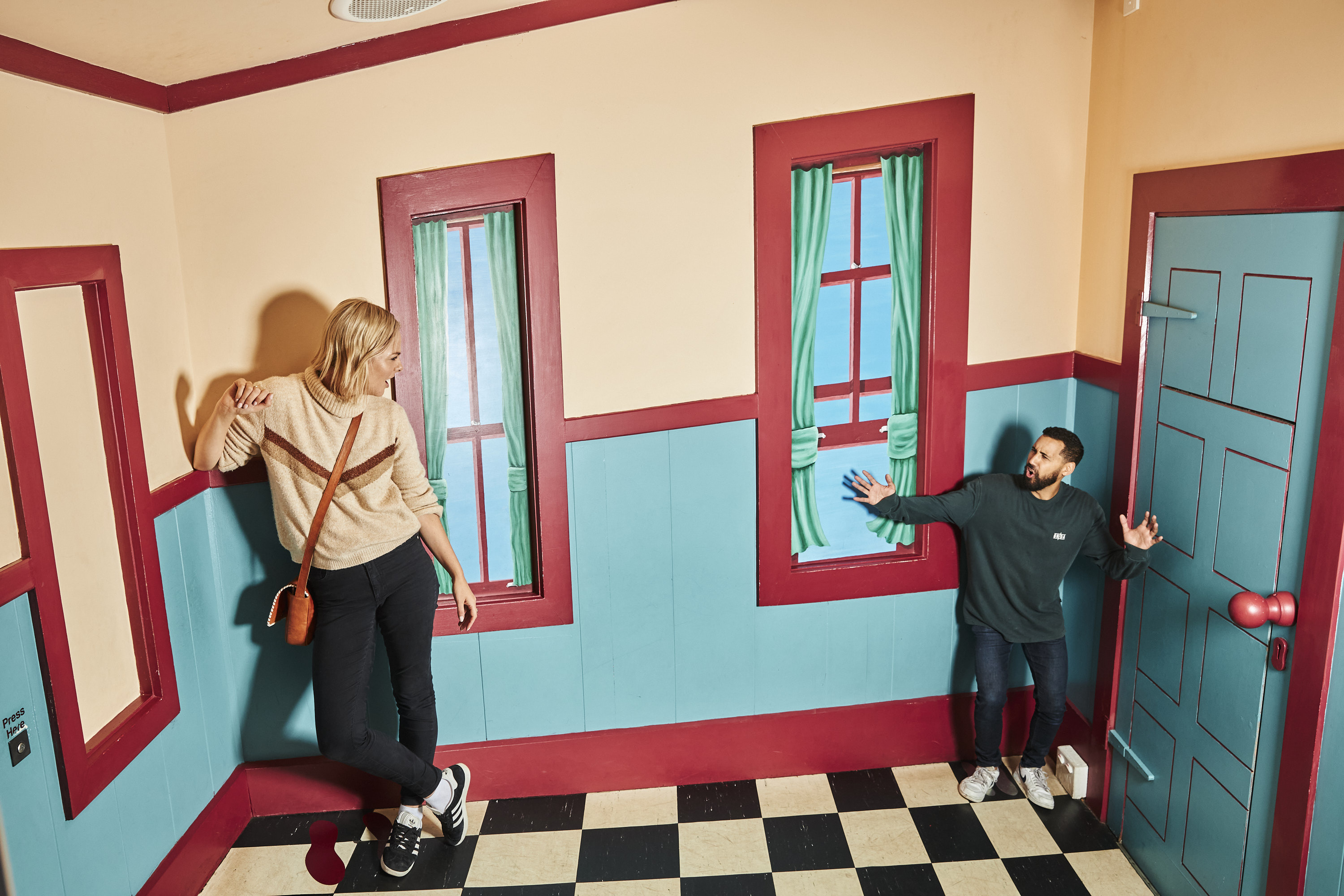 Attractions | Phillip Island