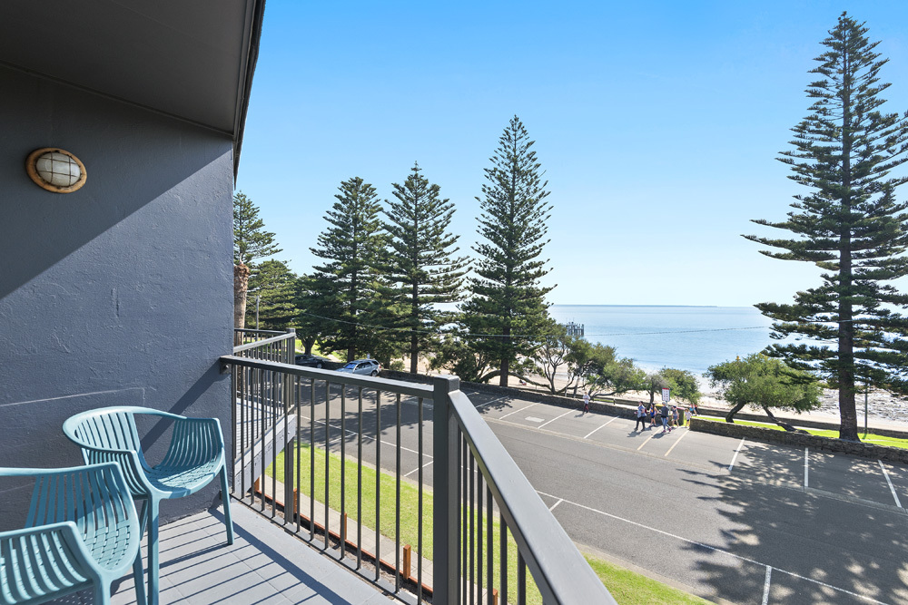 CYC The Island | Visit Phillip Island