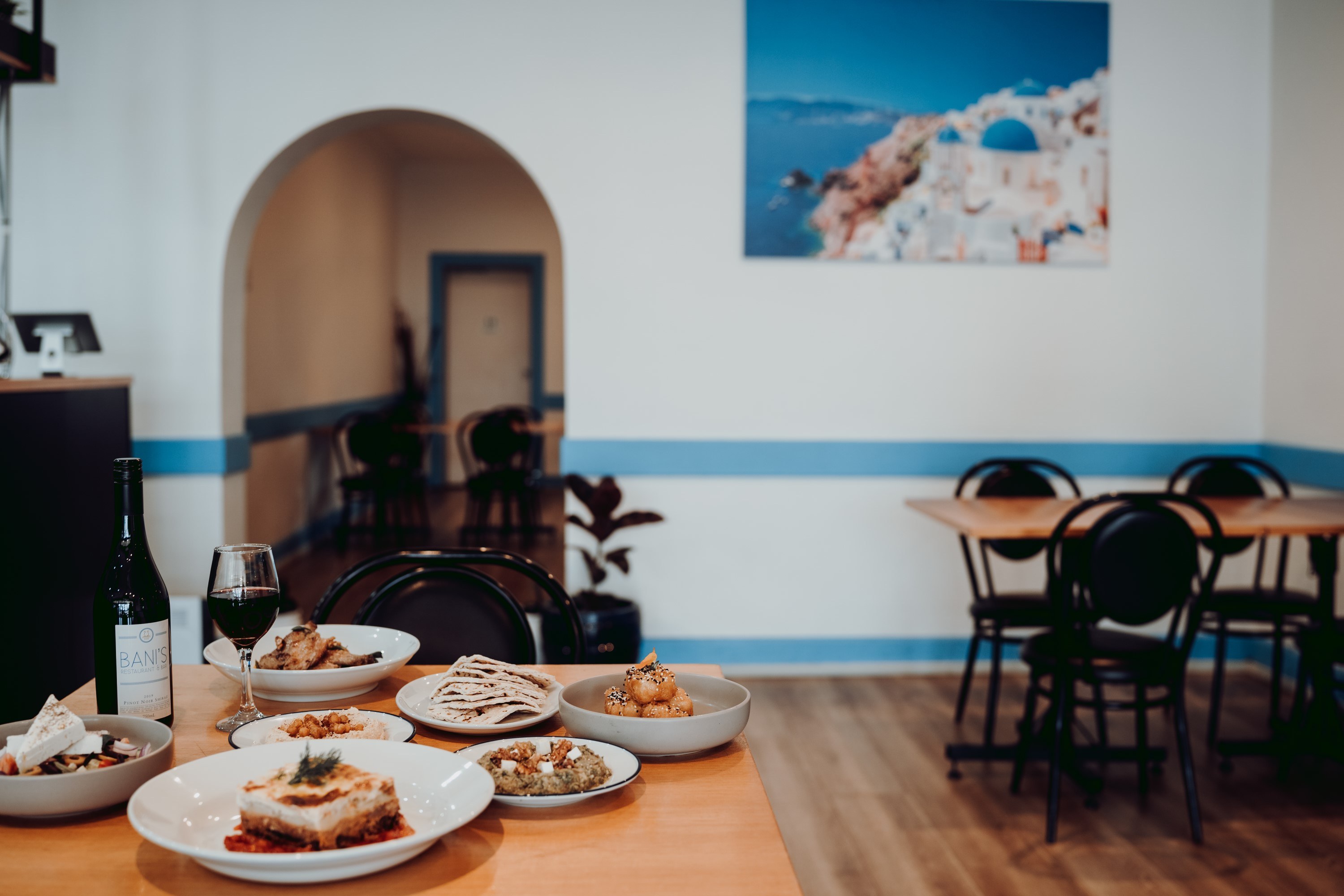 Cowes | Phillip Island