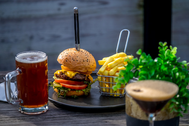 Cafes & Take-aways | Phillip Island