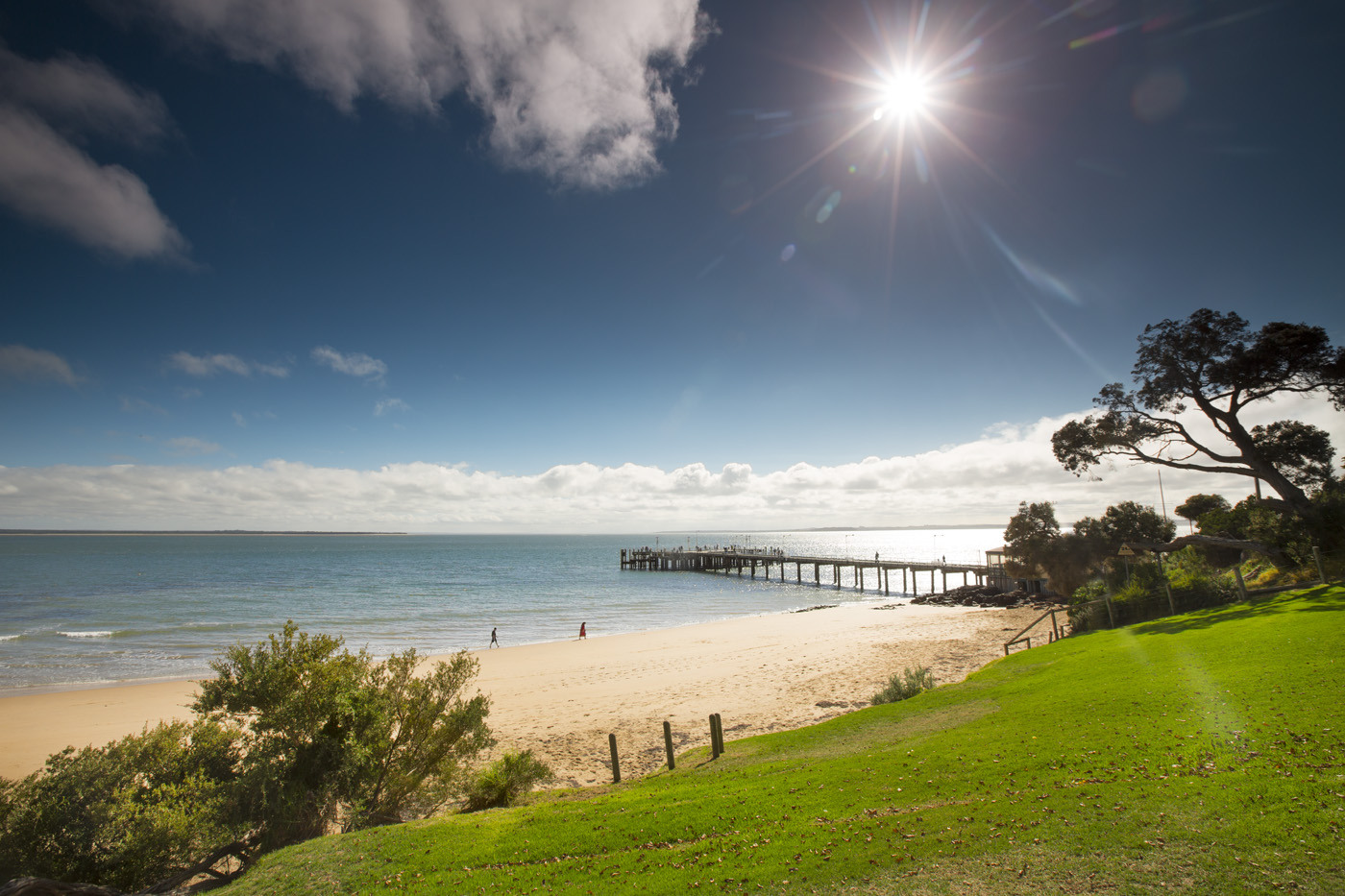 Cowes | Phillip Island