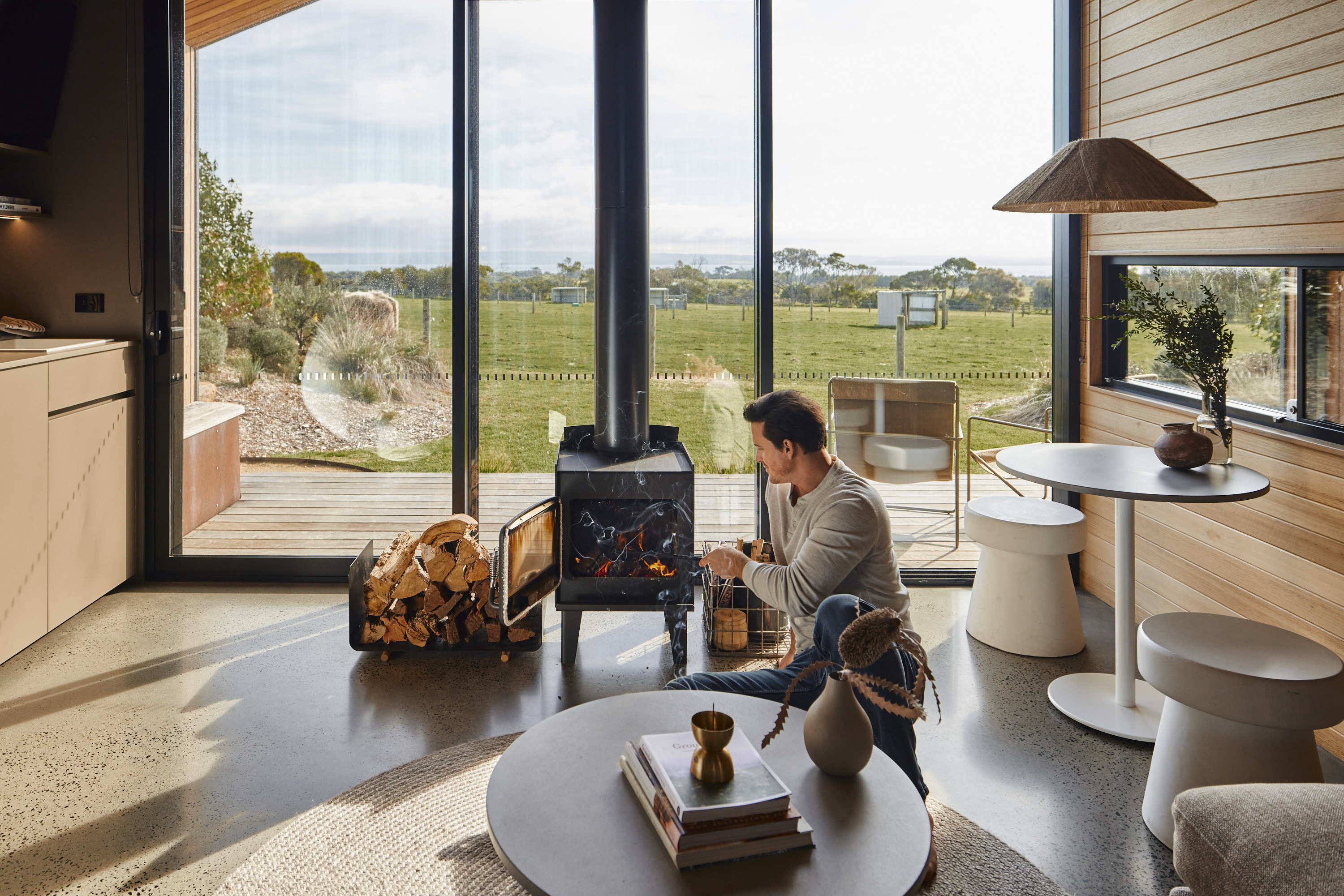 Bass Coast & Surrounds | Visit Phillip Island