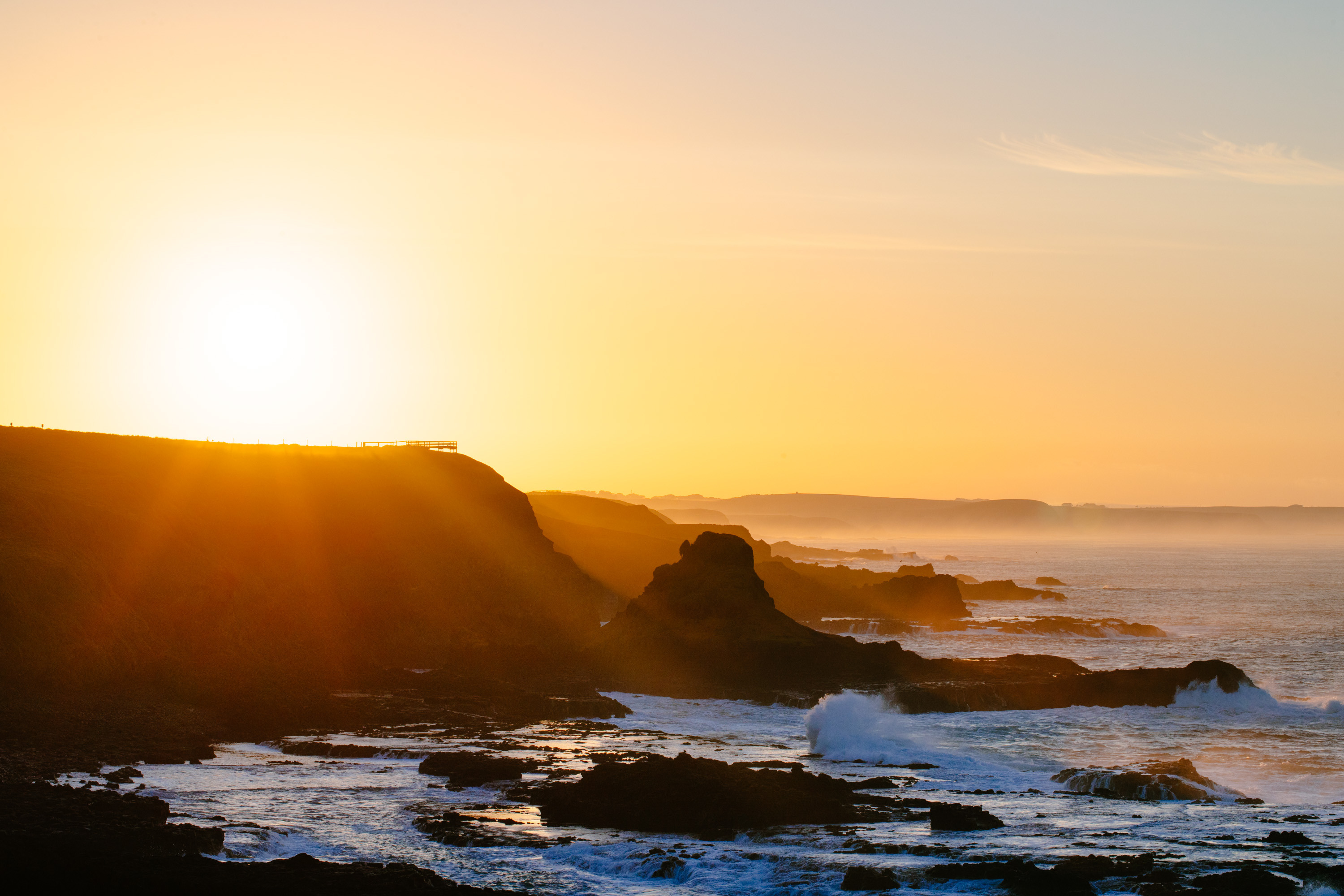 CYC The Island | Visit Phillip Island