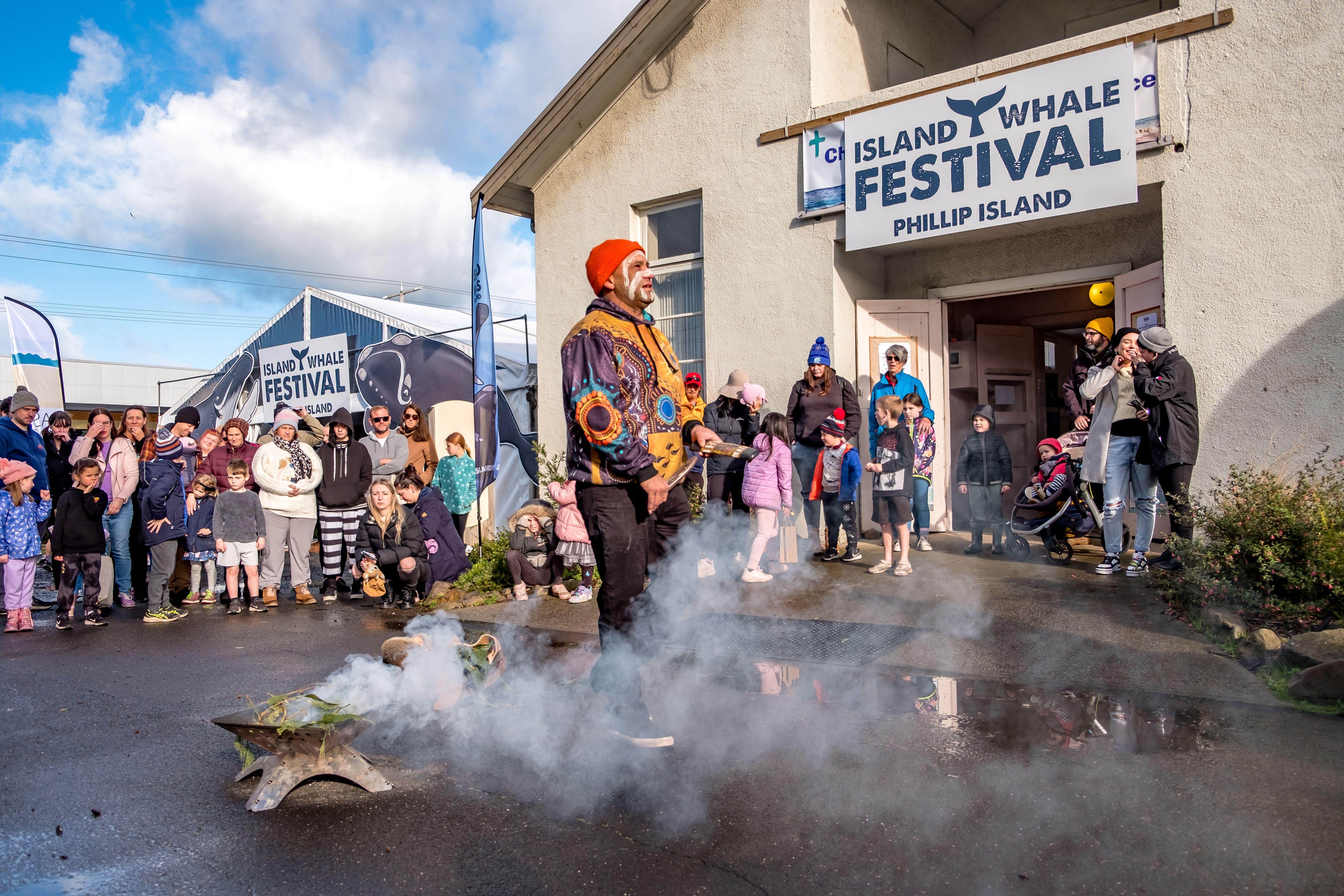 Events | Visit Phillip Island
