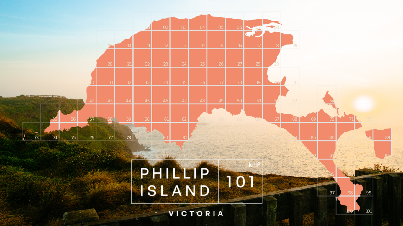 Phillip Island 101 | Visit Phillip Island