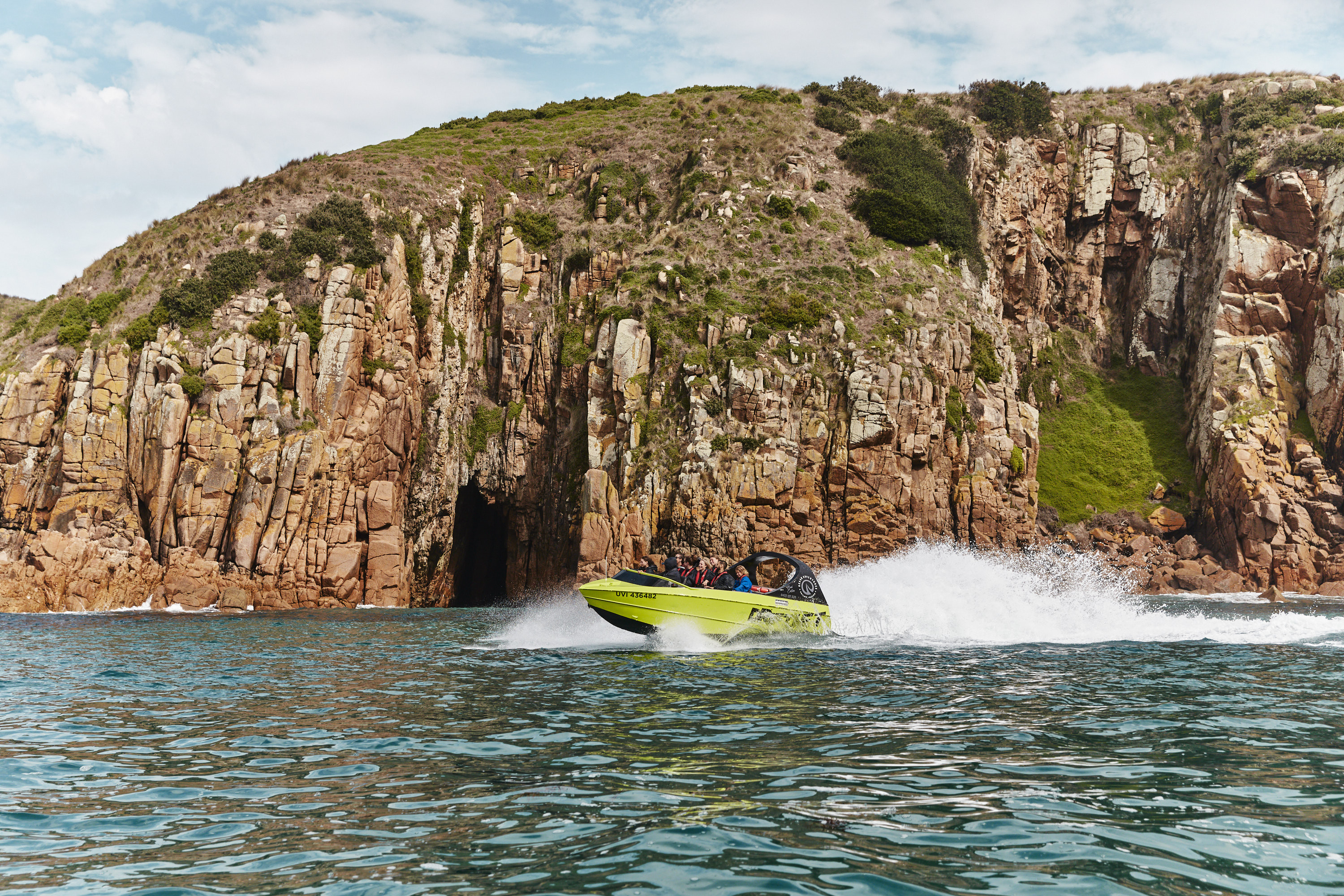 Things To Do | Phillip Island