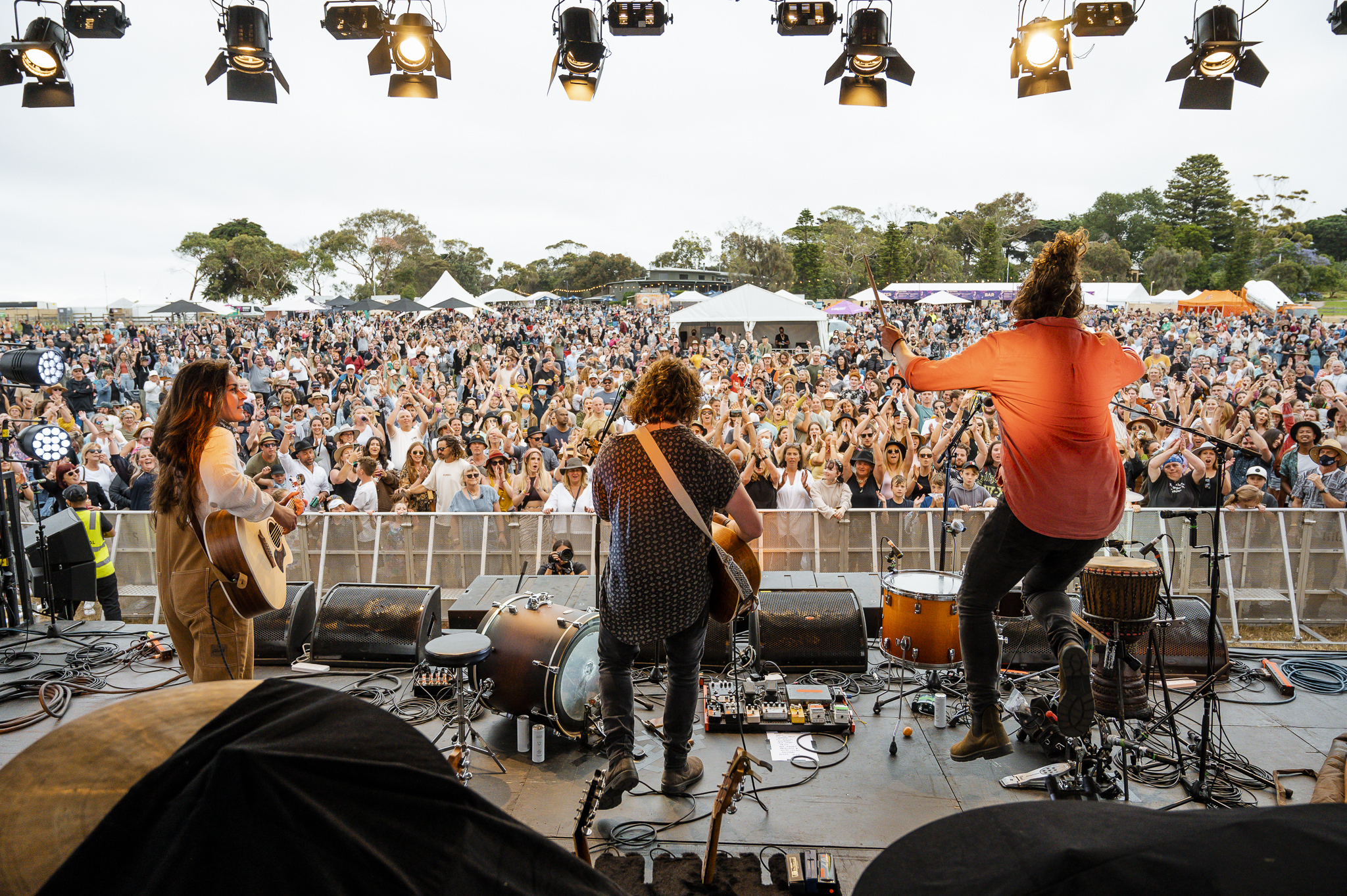 CYC The Island | Visit Phillip Island