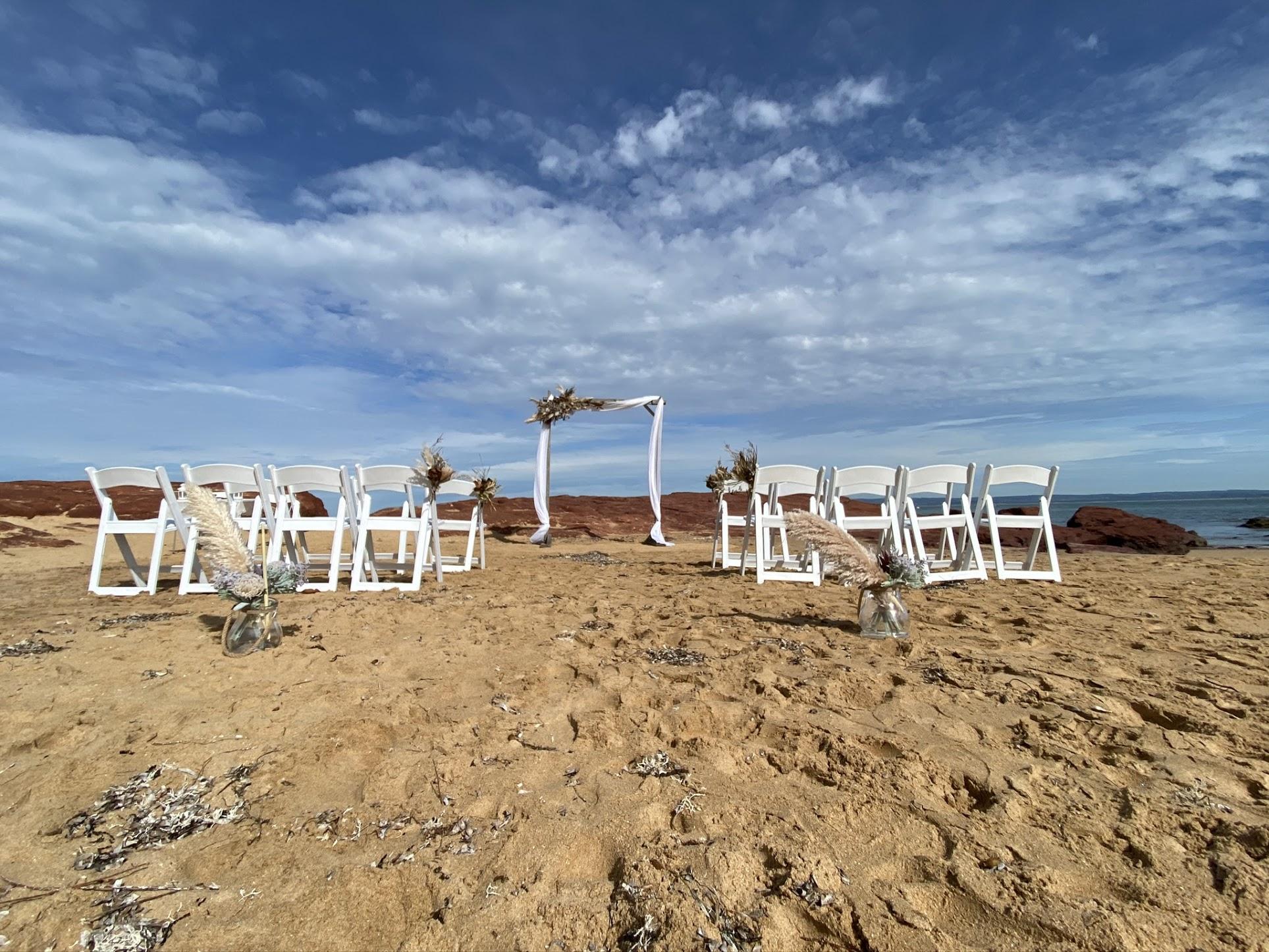 Events | Phillip Island