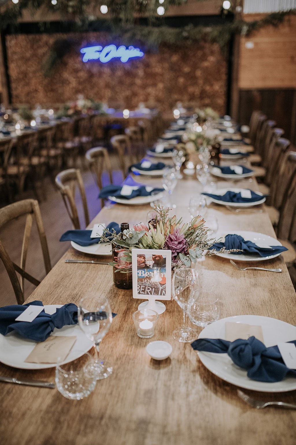 CYC The Island | Phillip Island