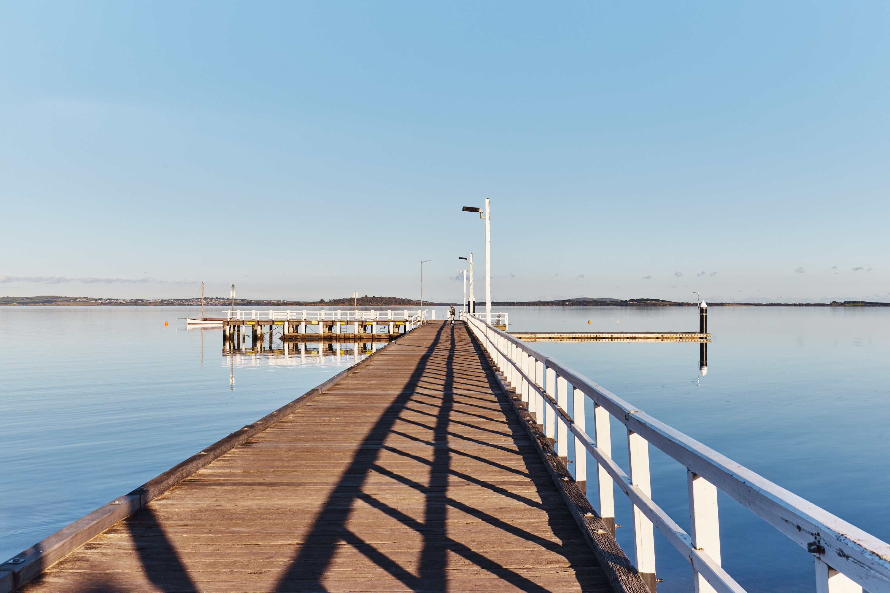 Rhyll | Visit Phillip Island