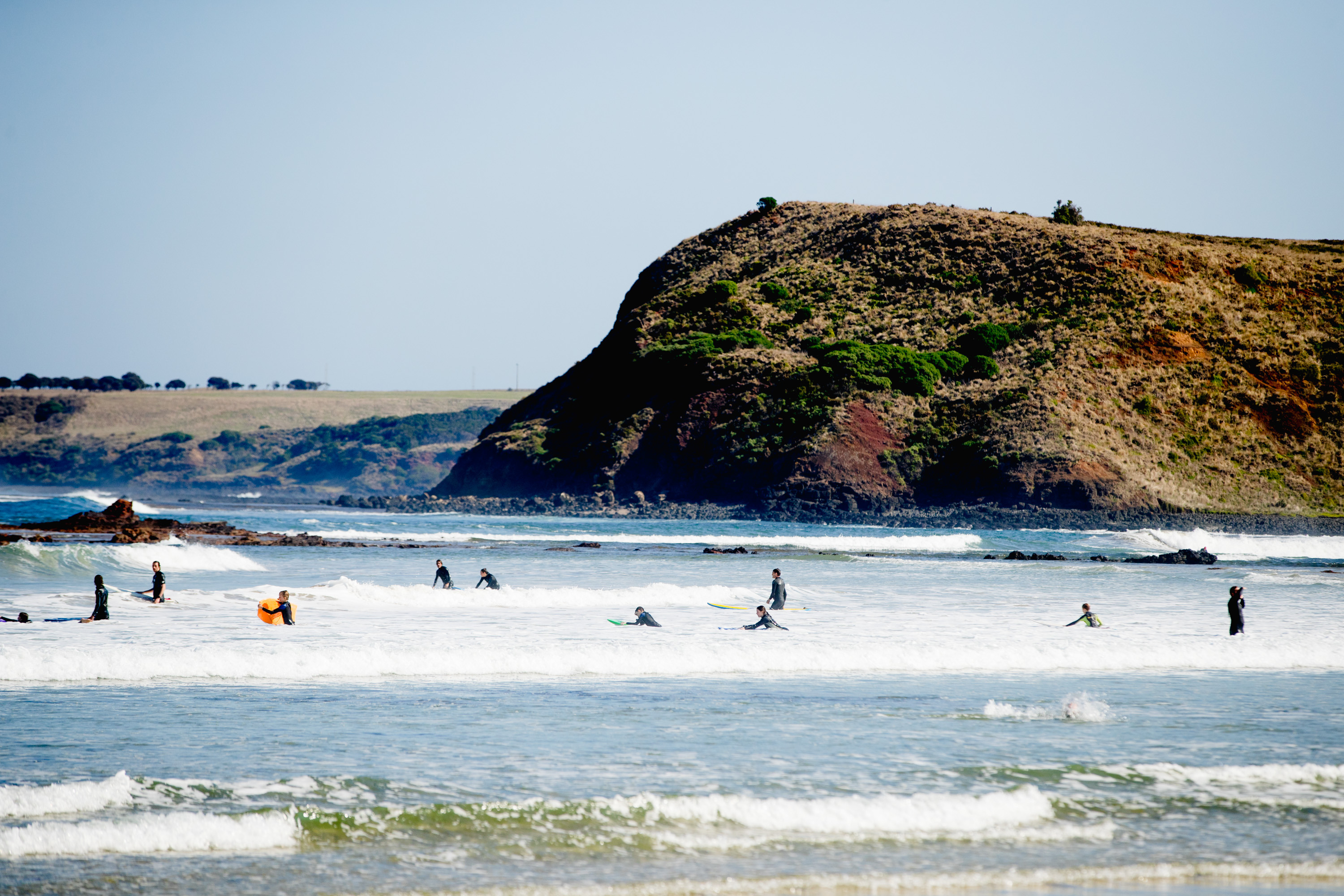 Beaches & Coastlines | Visit Phillip Island