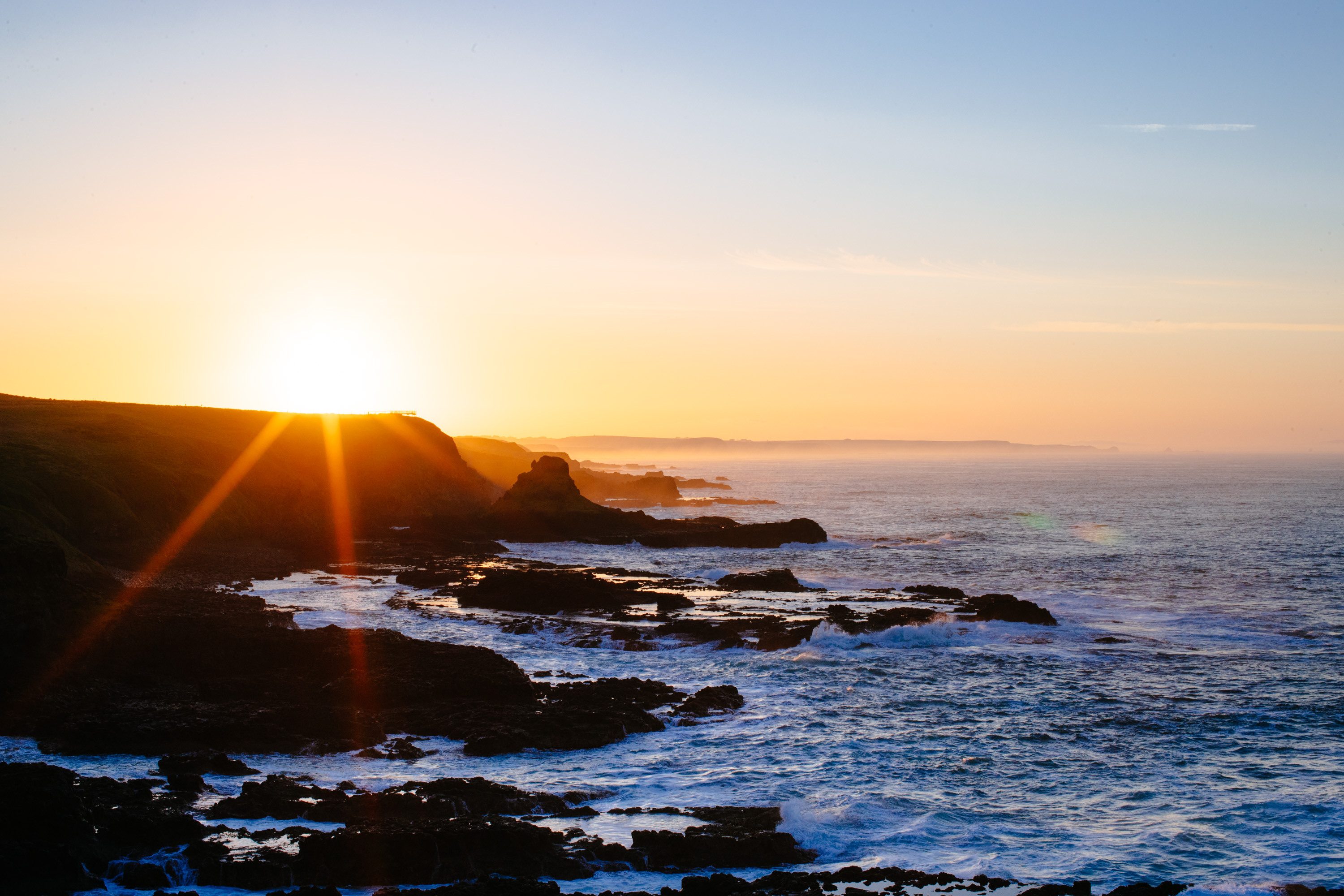 Bass Coast & Surrounds | Visit Phillip Island