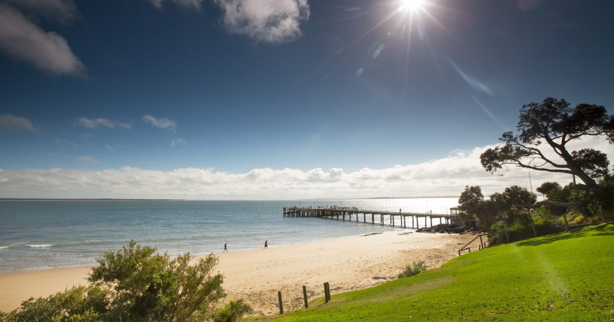 Discover | Visit Phillip Island