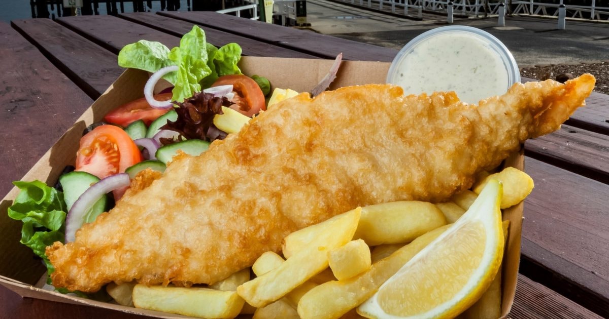 Spring Seafood Delights: Explore Phillip Island's Finest Catch