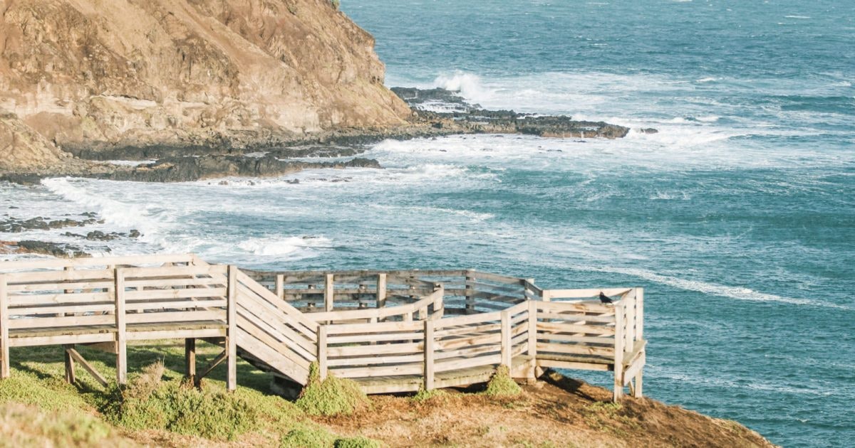 French Island | Visit Phillip Island