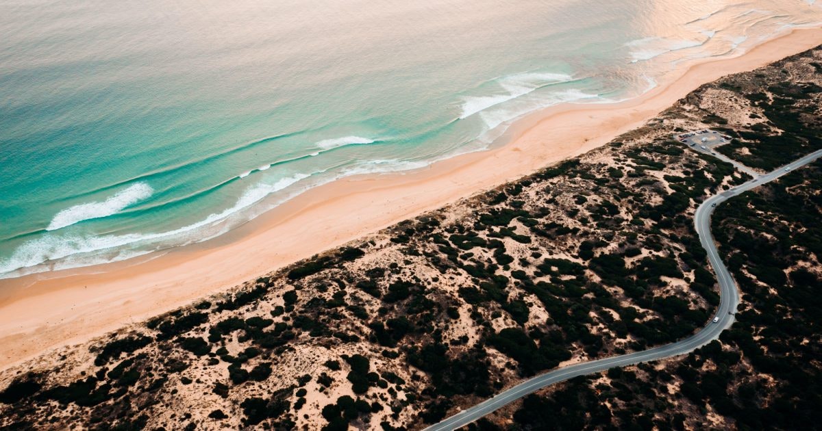 Media Enquiries | Visit Phillip Island