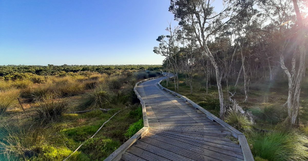 Rhyll | Visit Phillip Island