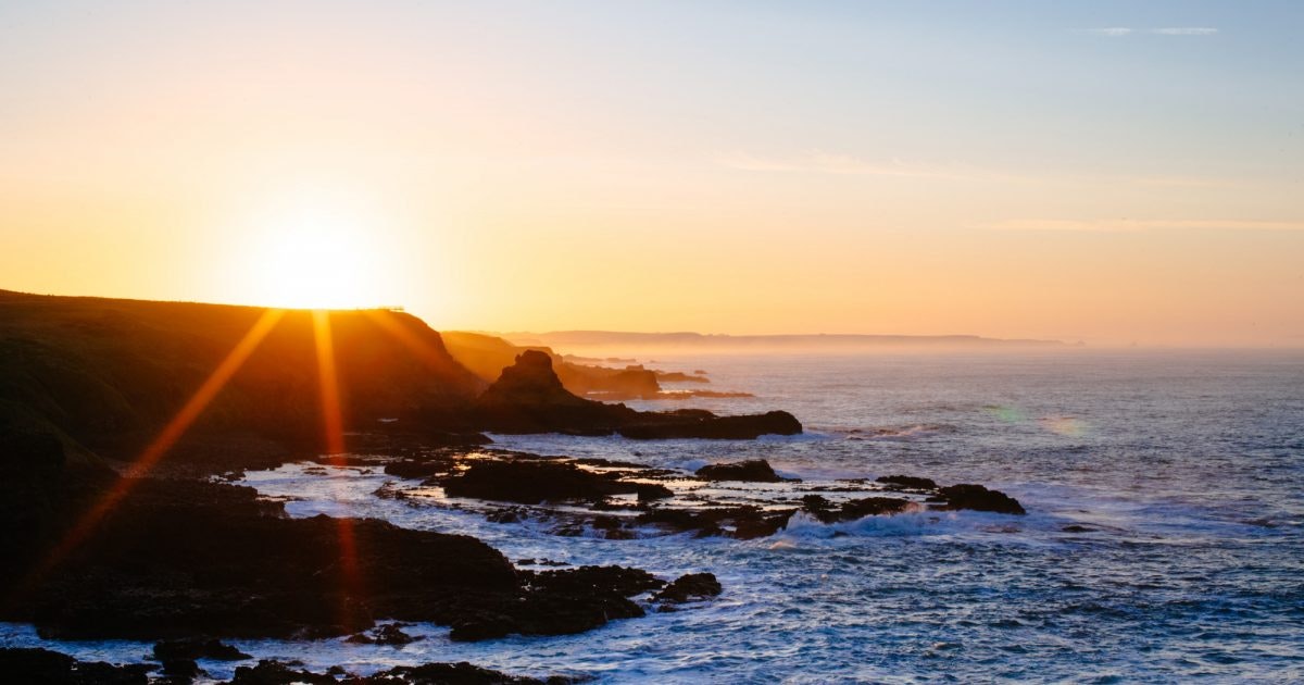 Phillip Island History | Visit Phillip Island