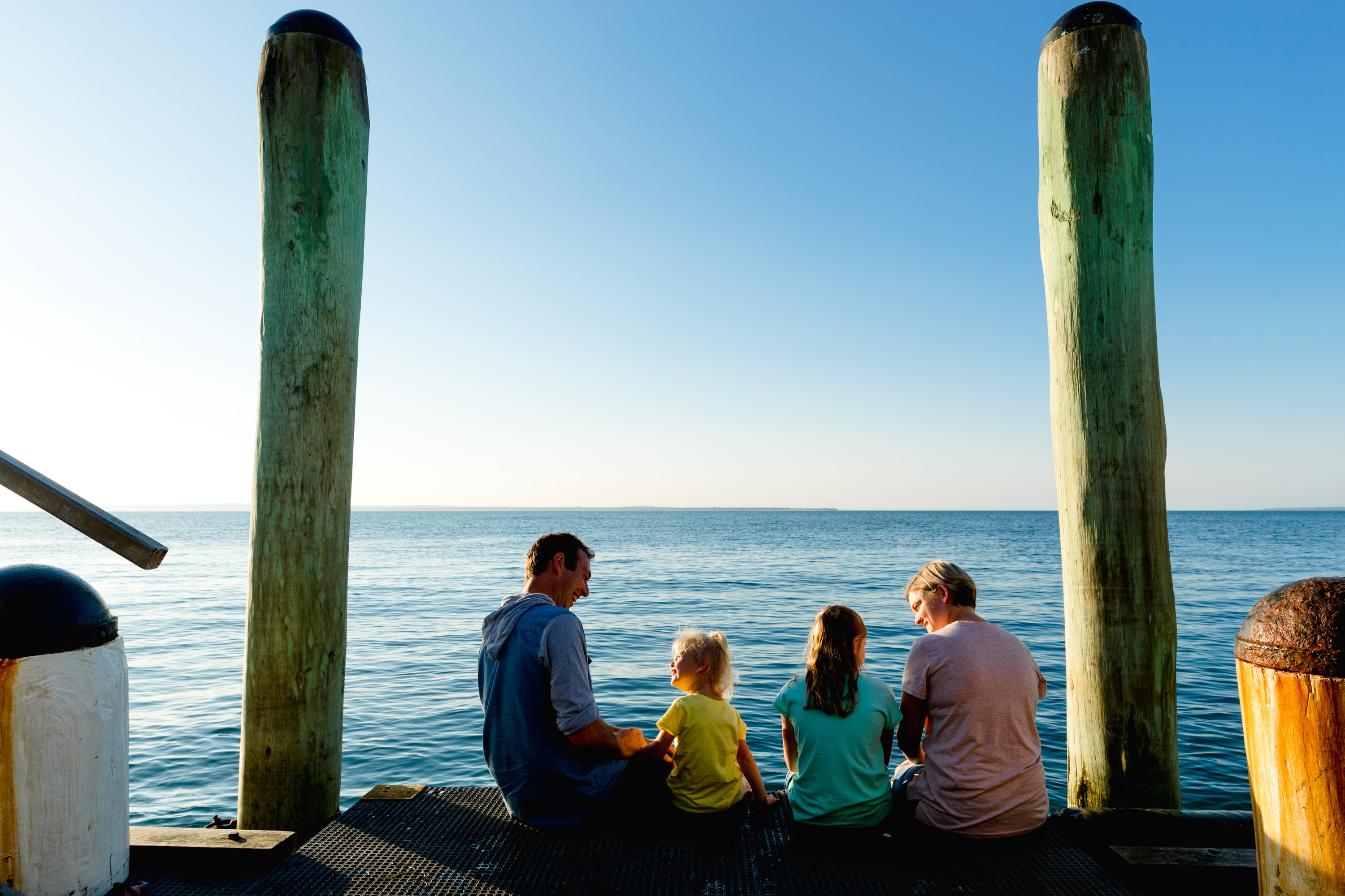 Cowes | Phillip Island