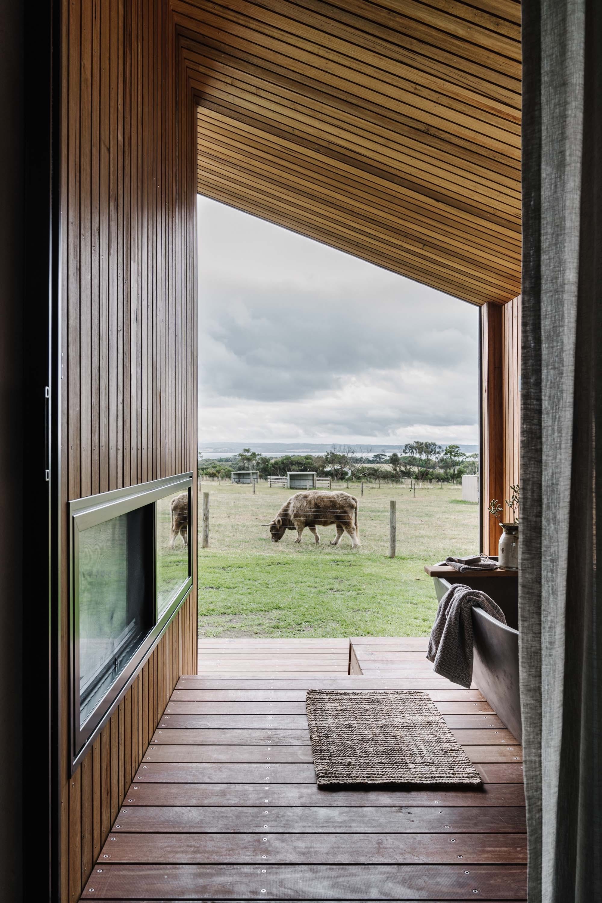 Five Acres | Phillip Island