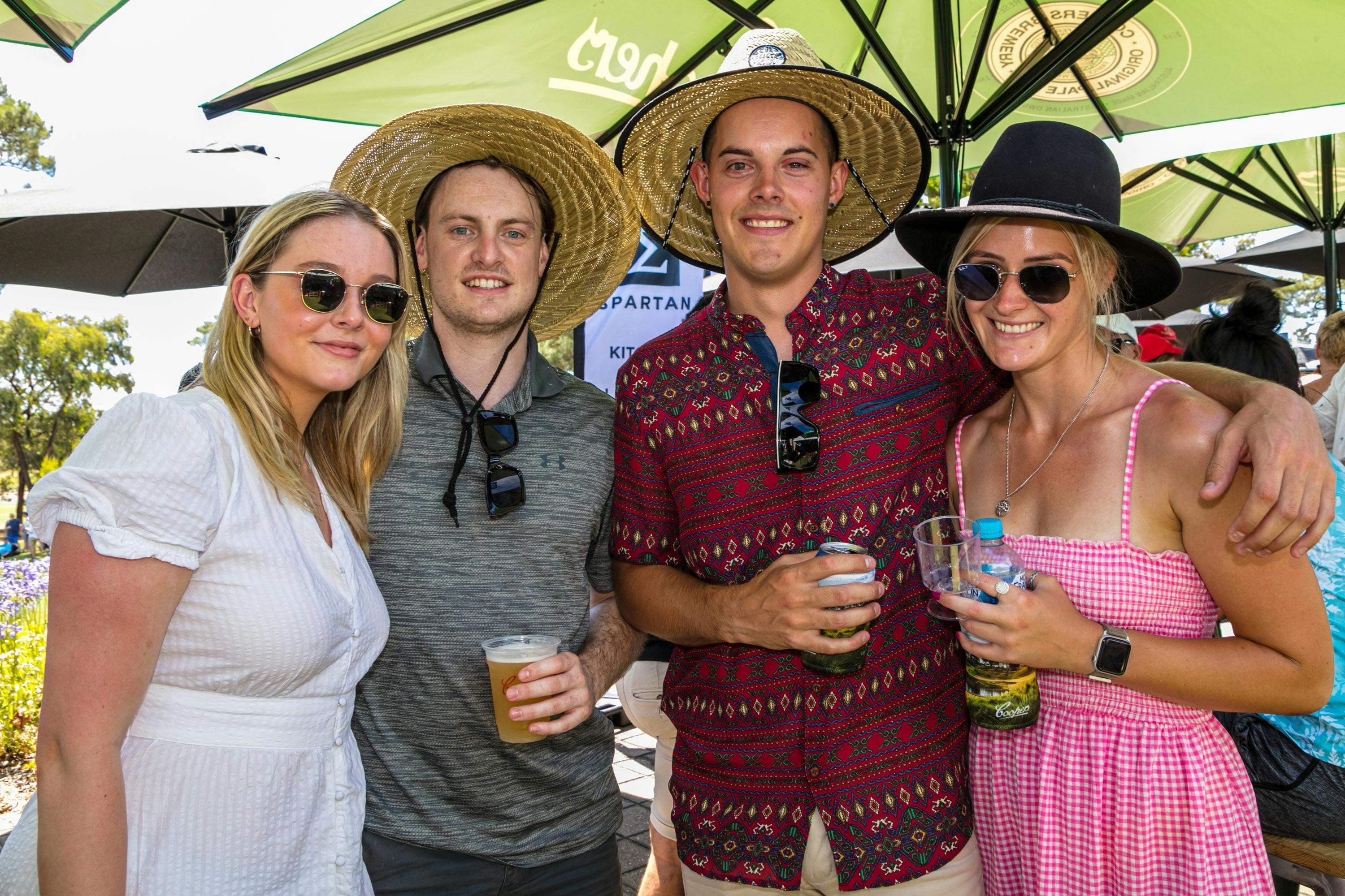 Events | Visit Phillip Island
