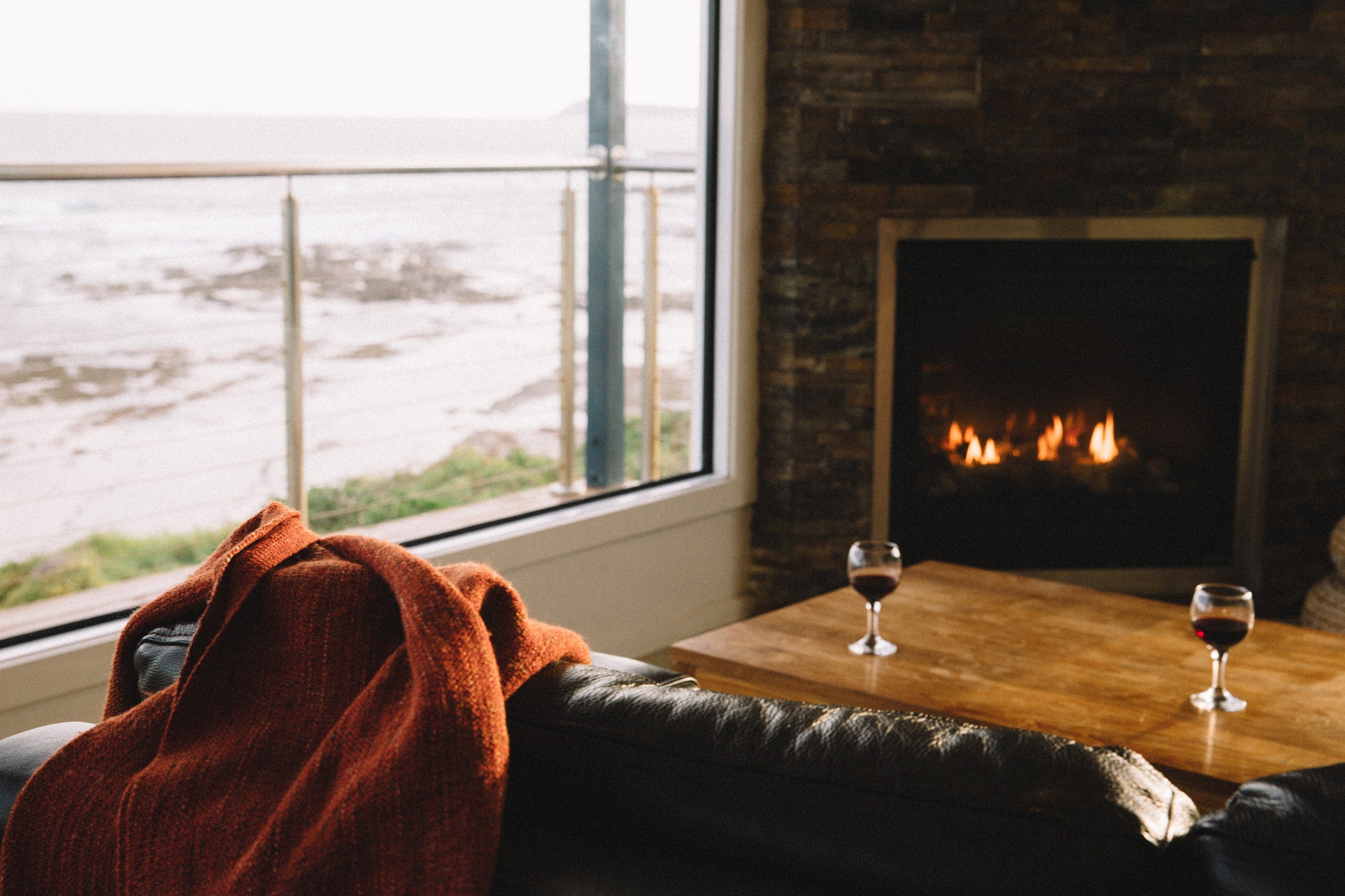 Kilcunda Oceanview Holiday Park | Visit Phillip Island