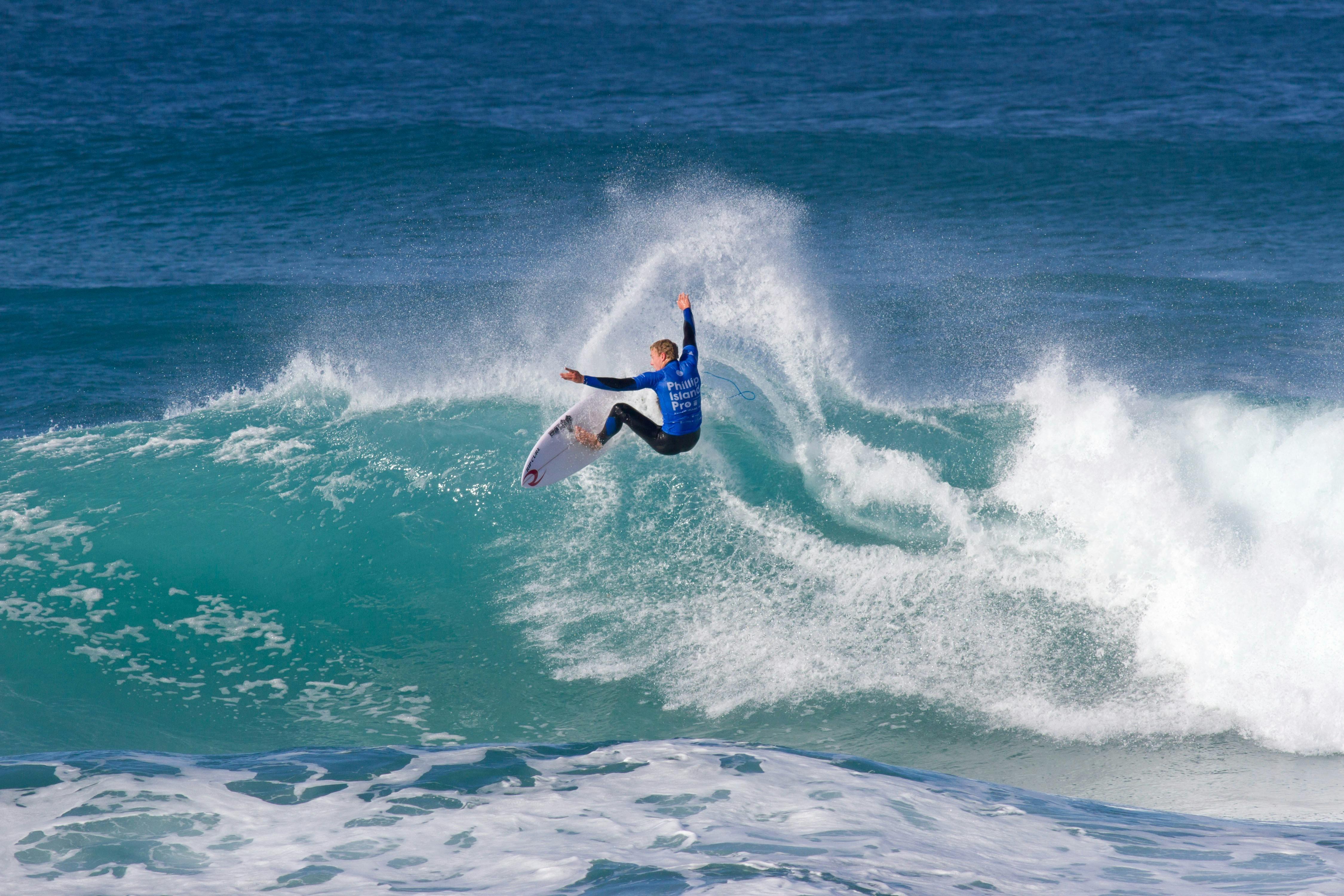 Events | Visit Phillip Island