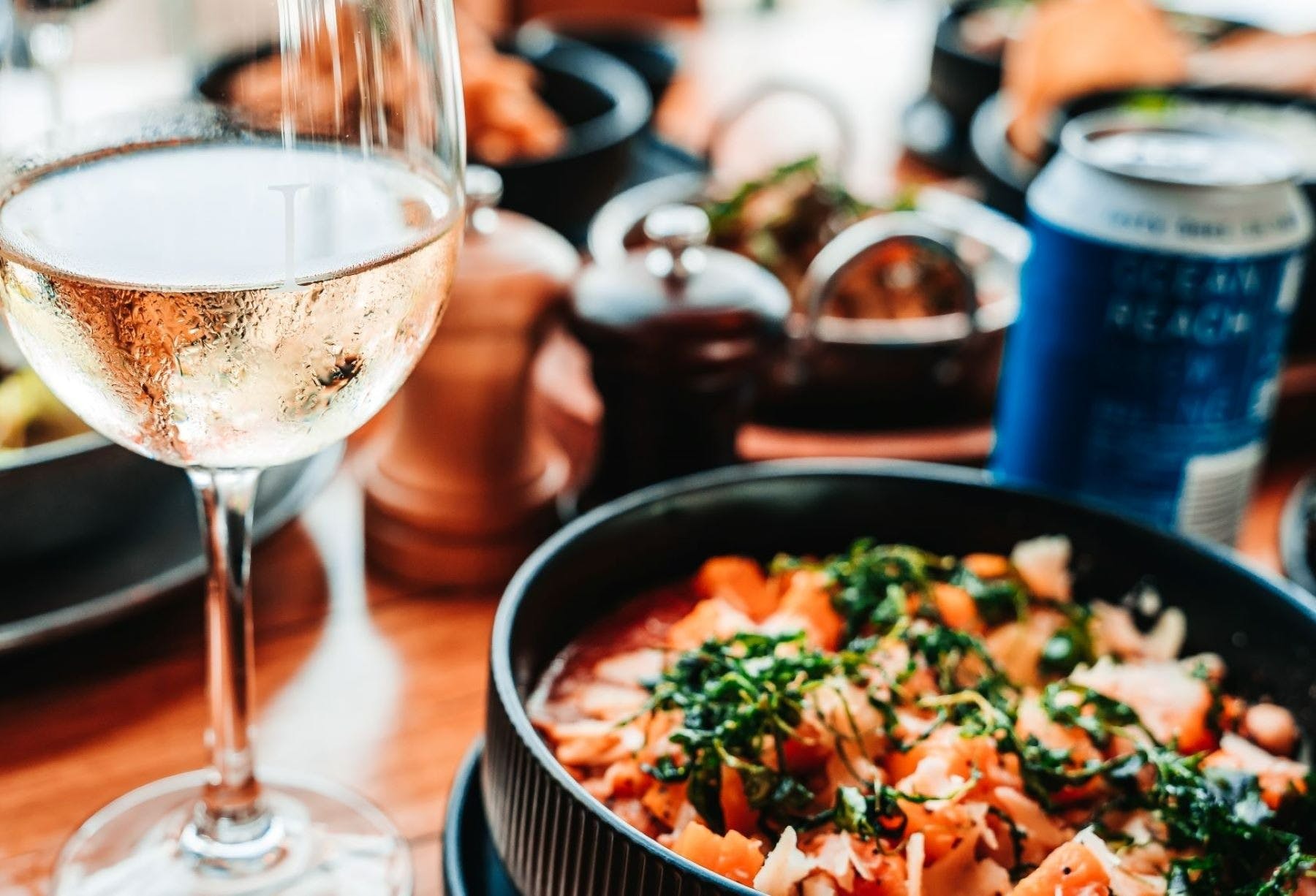 The Wooli Tavern | Visit Phillip Island