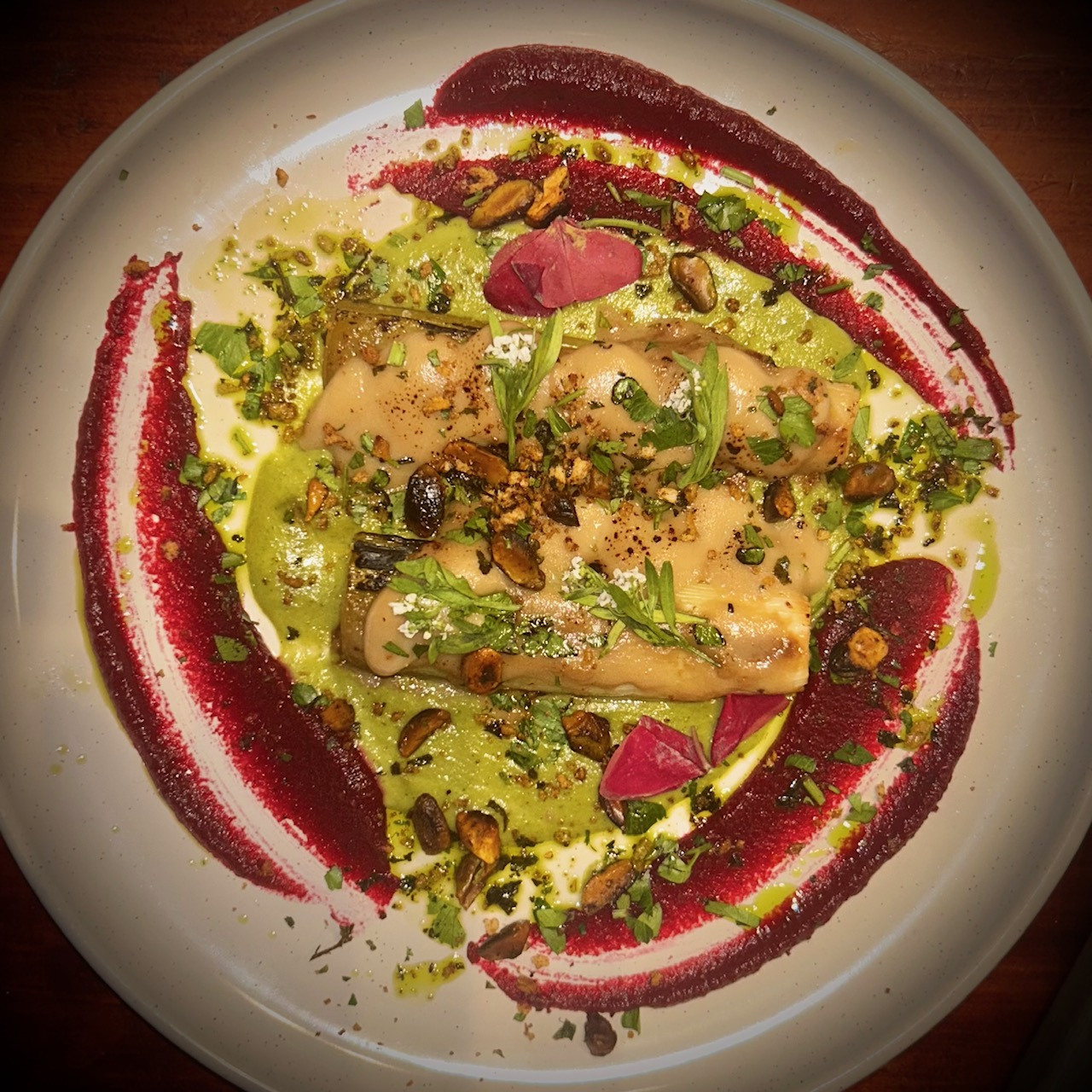 Chapel Lane Restaurant & Bar | Visit Phillip Island