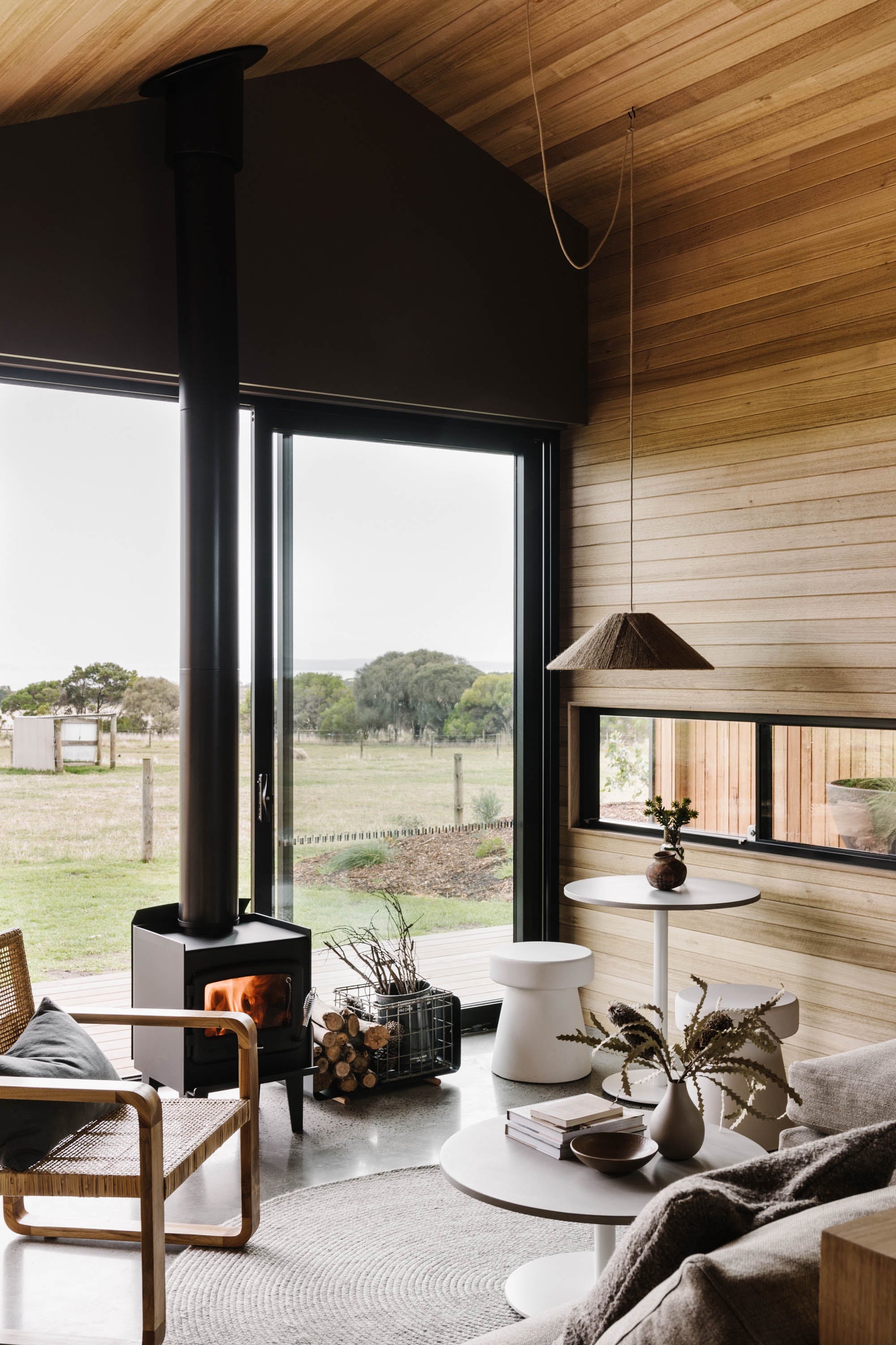 Five Acres | Phillip Island