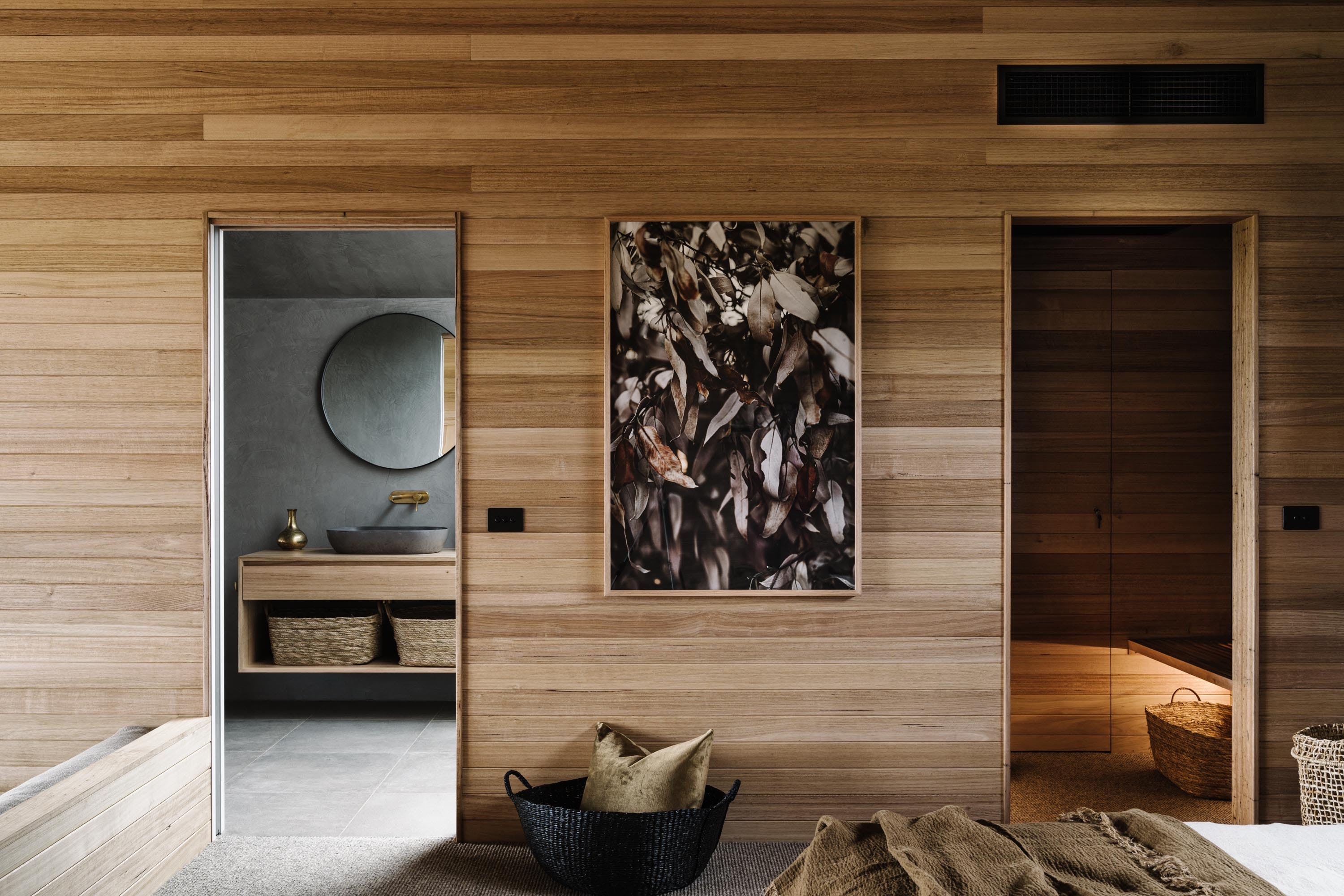 Five Acres | Phillip Island