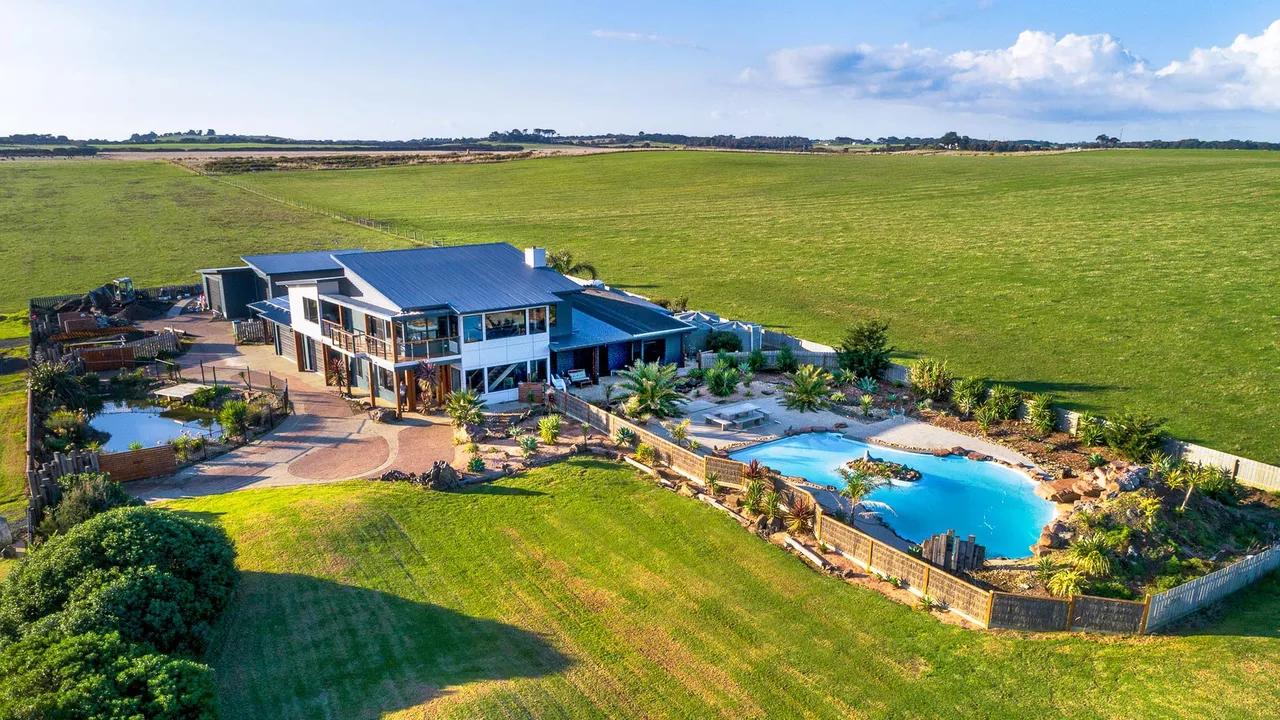 Holiday Houses | Phillip Island