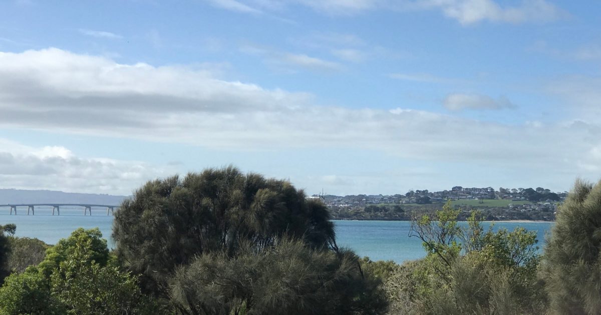 Bunya By The Sea | Visit Phillip Island