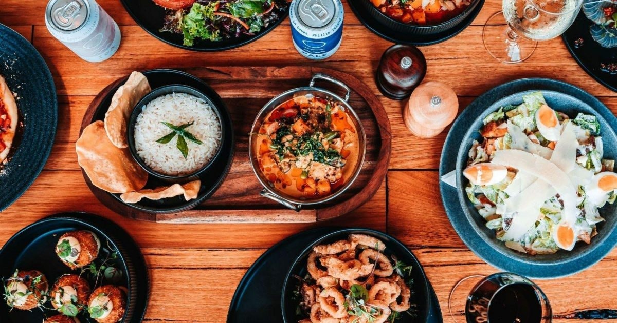 The Wooli Tavern | Visit Phillip Island