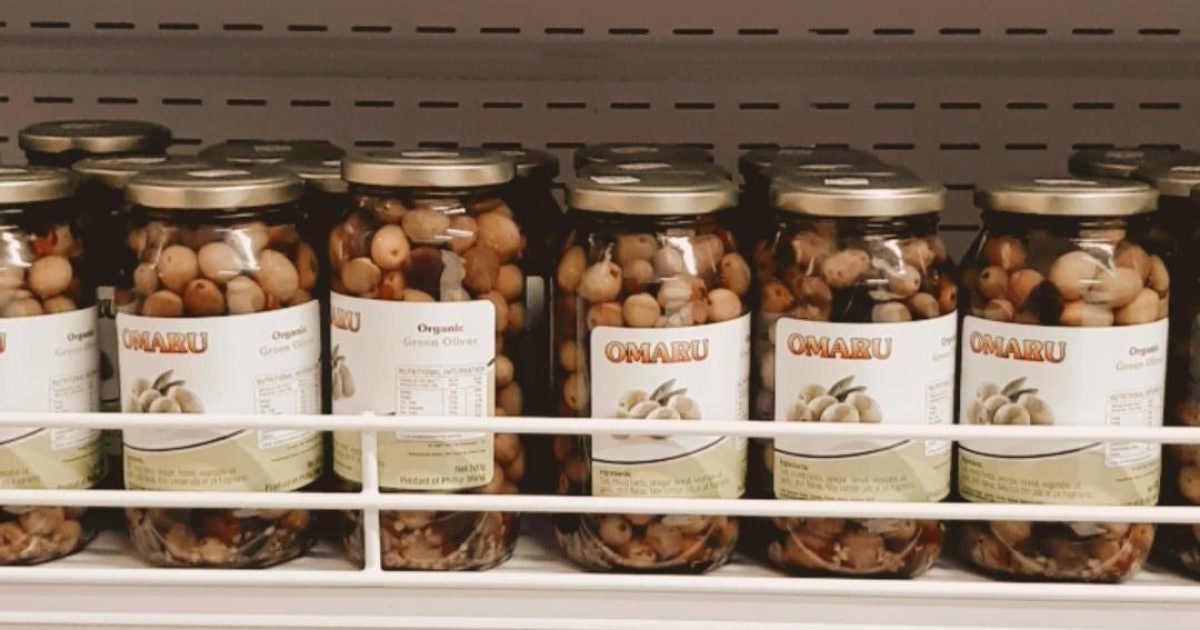 Omaru Farm Stay, Store & Cafe | Visit Phillip Island