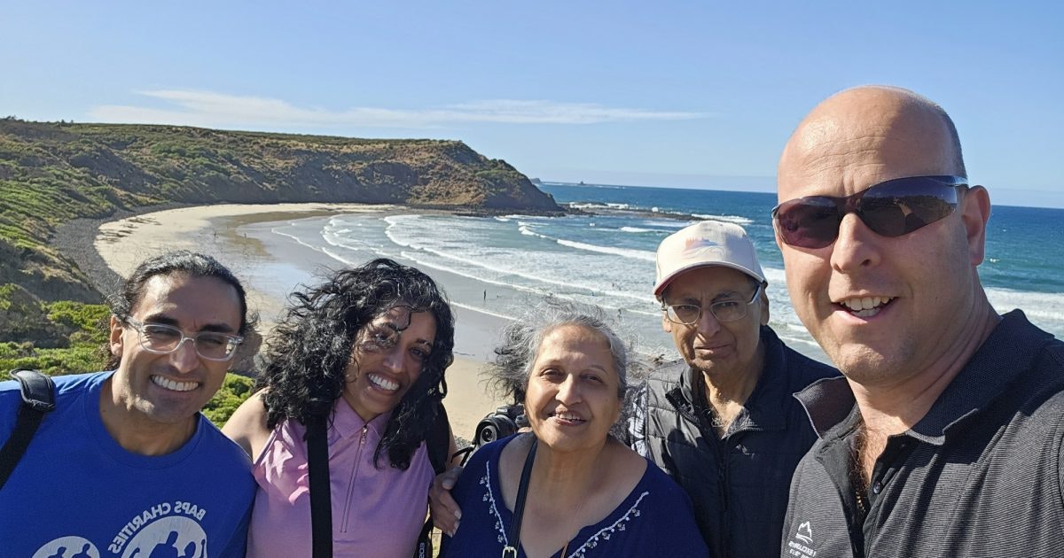 Your Exclusive Tours | Visit Phillip Island