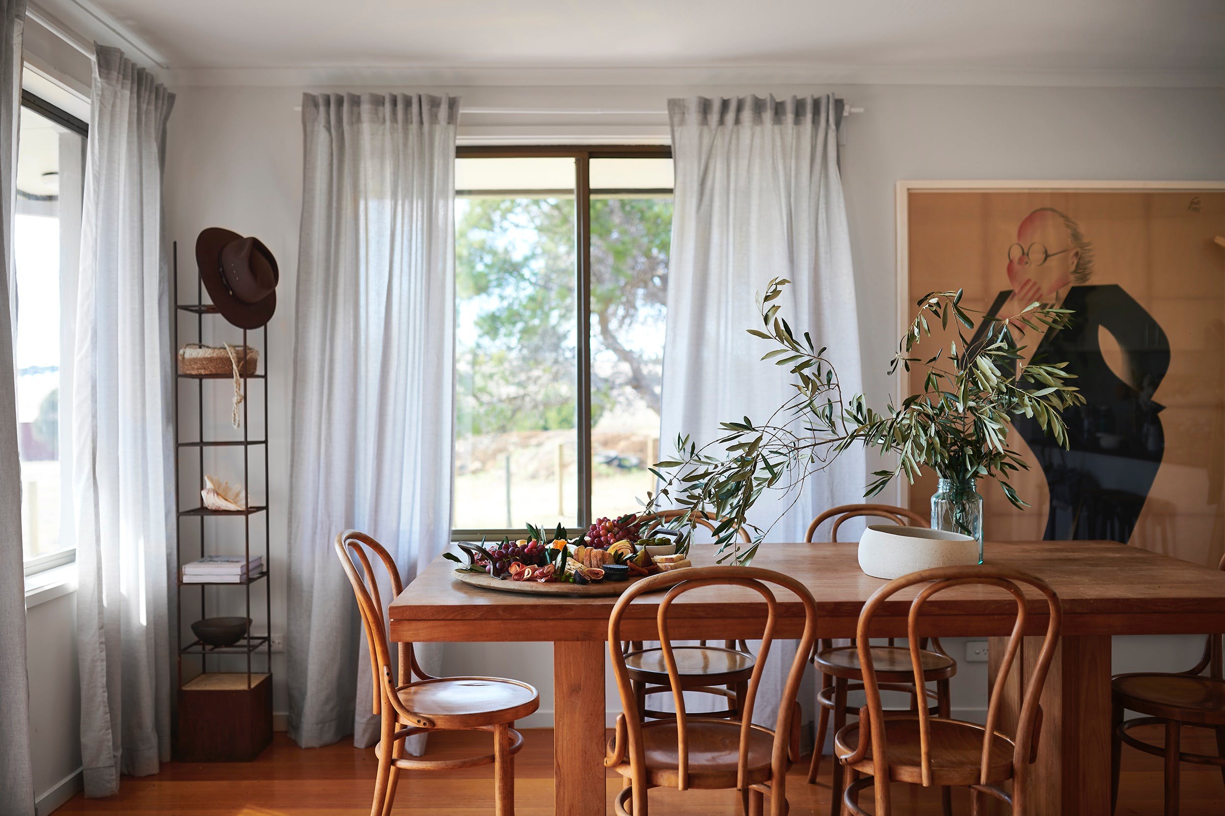 Five Acres | Phillip Island