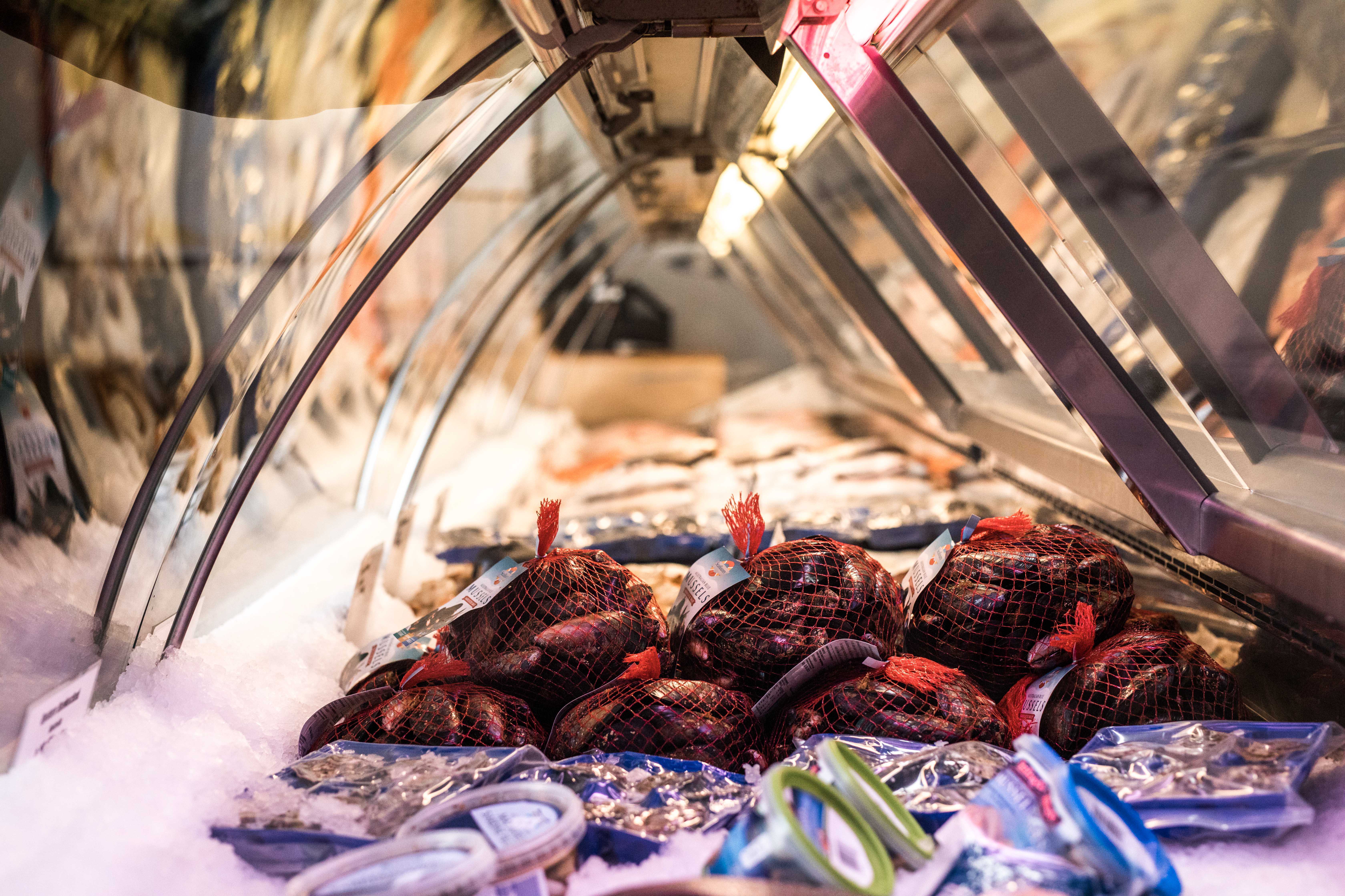 Local Produce | Phillip Island