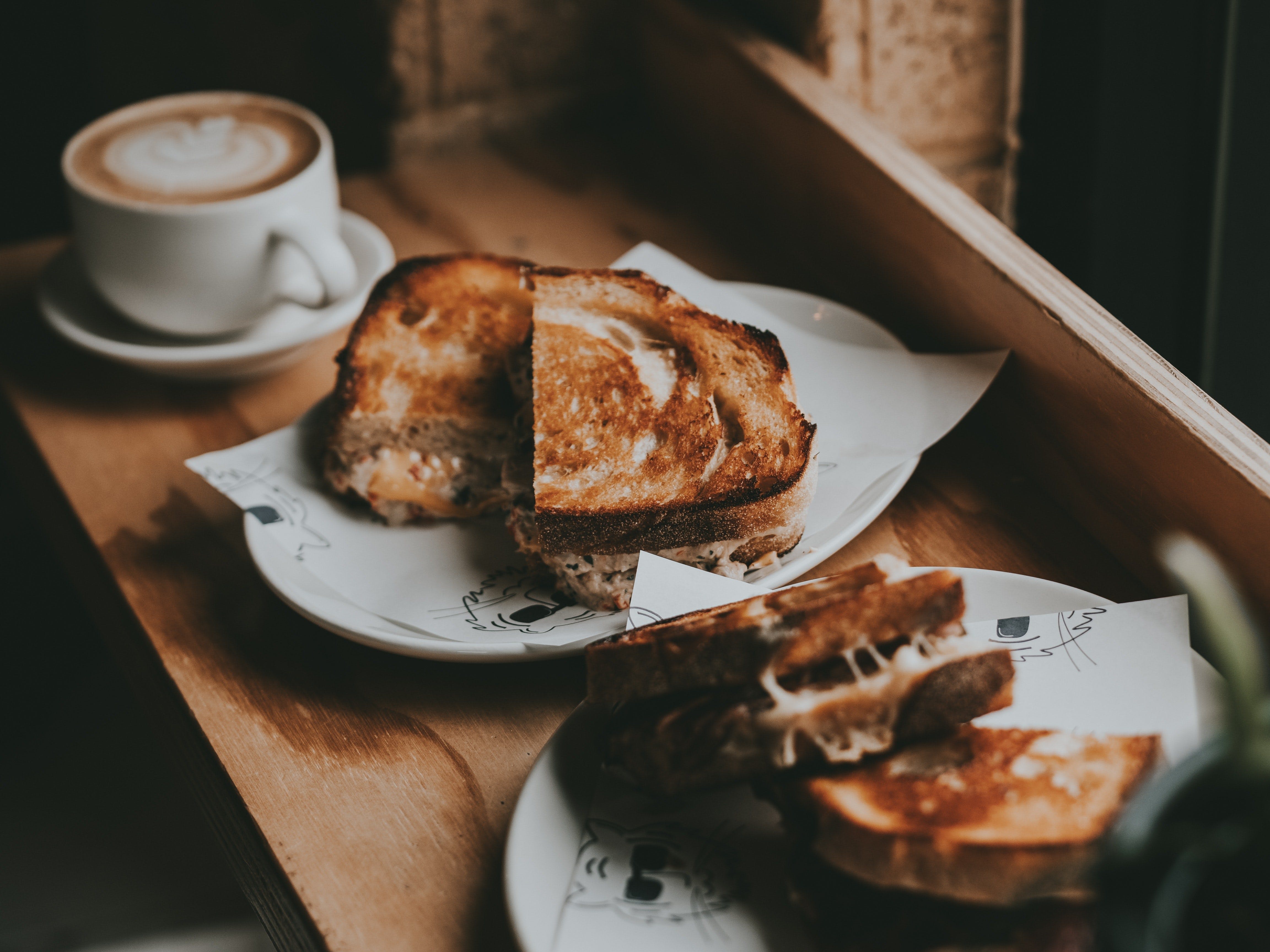 G'Day Tiger | Visit Phillip Island