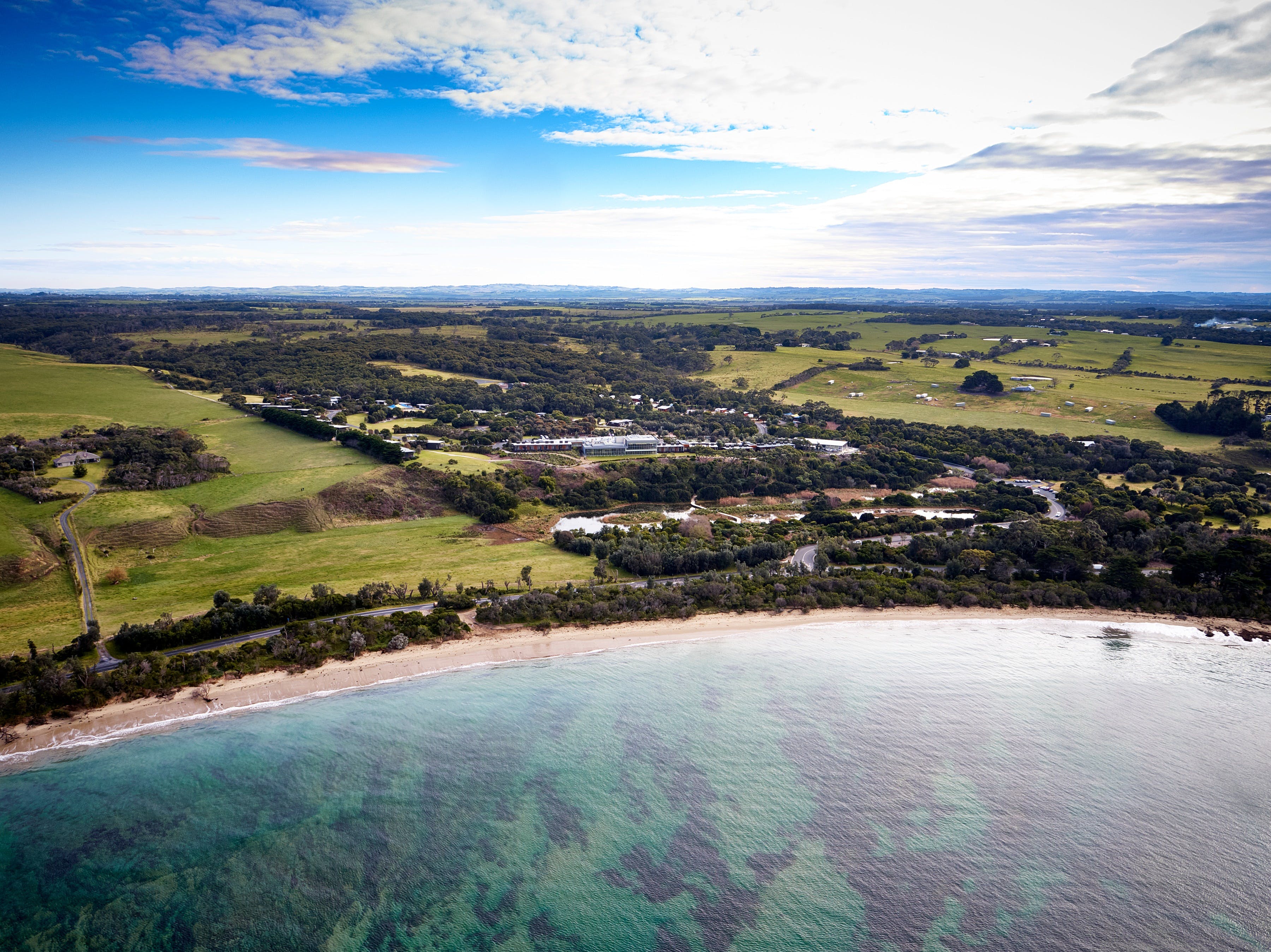 RACV Inverloch Resort | Visit Phillip Island