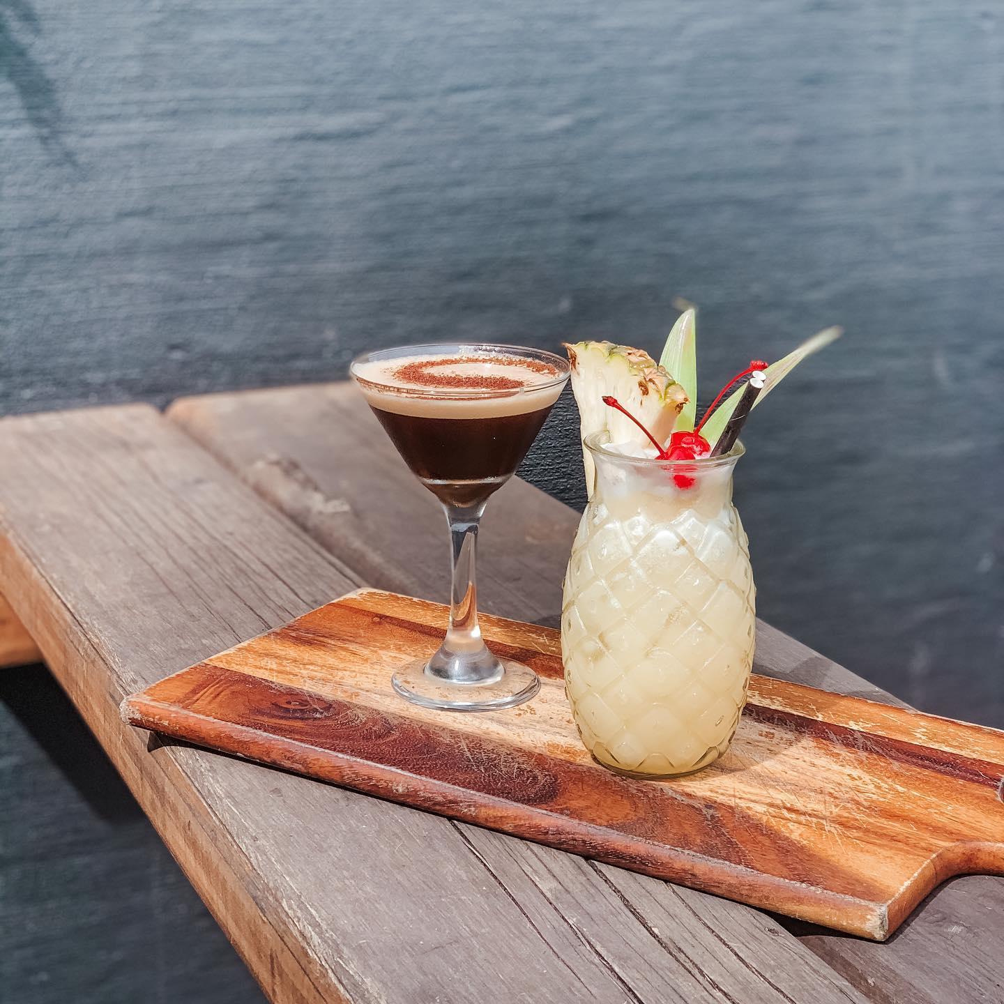 Wineries & Breweries | Phillip Island