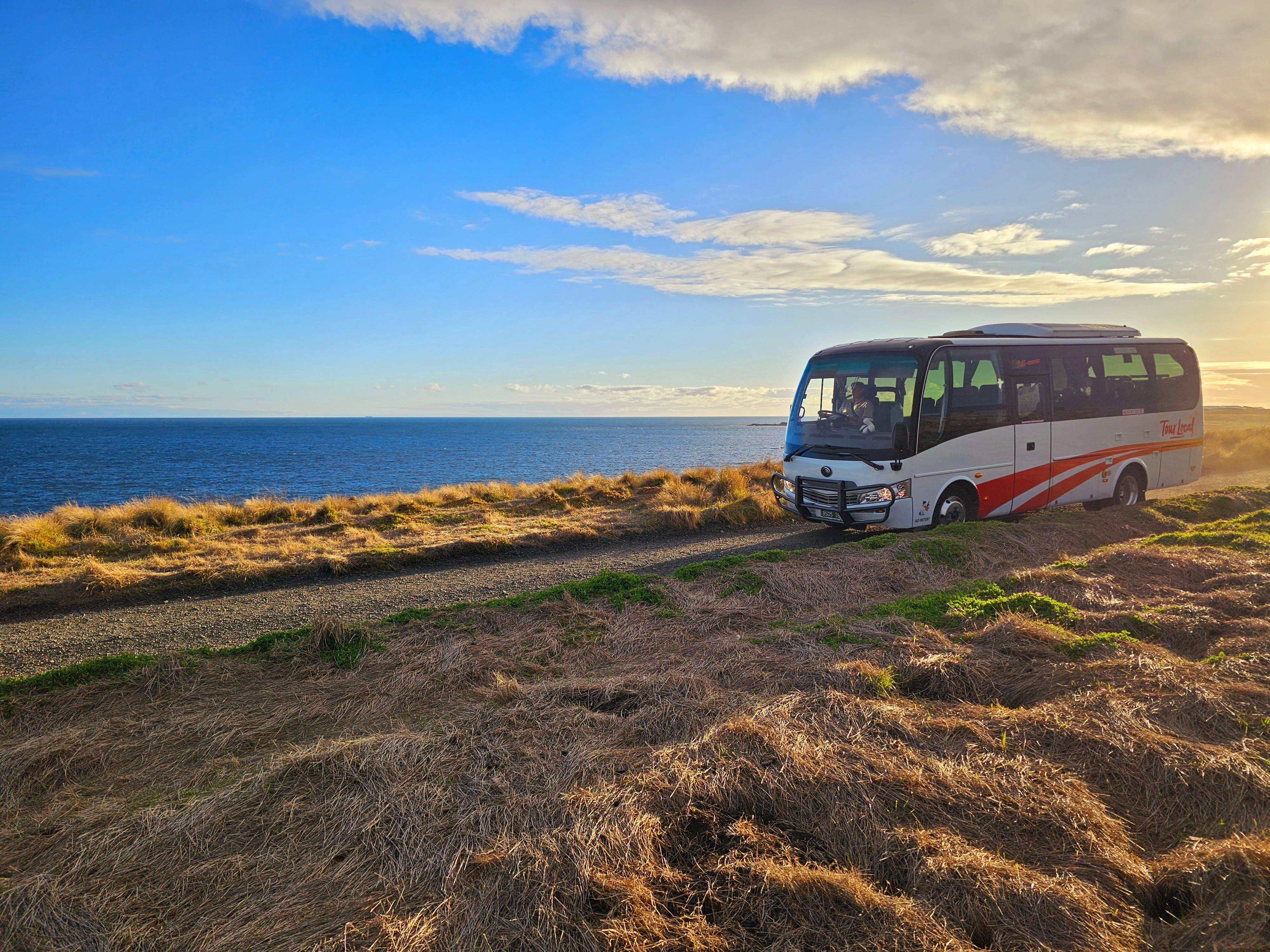 Local Way Tours | Visit Phillip Island