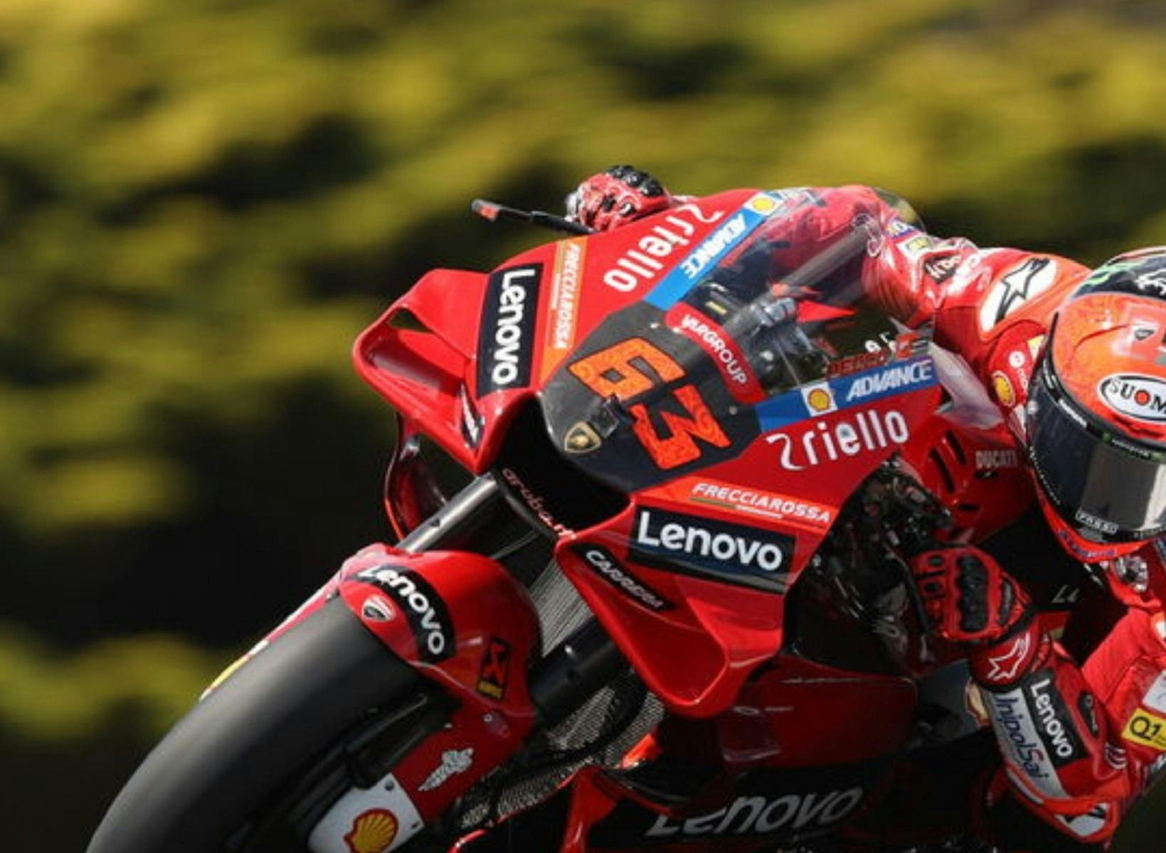 Events | Visit Phillip Island