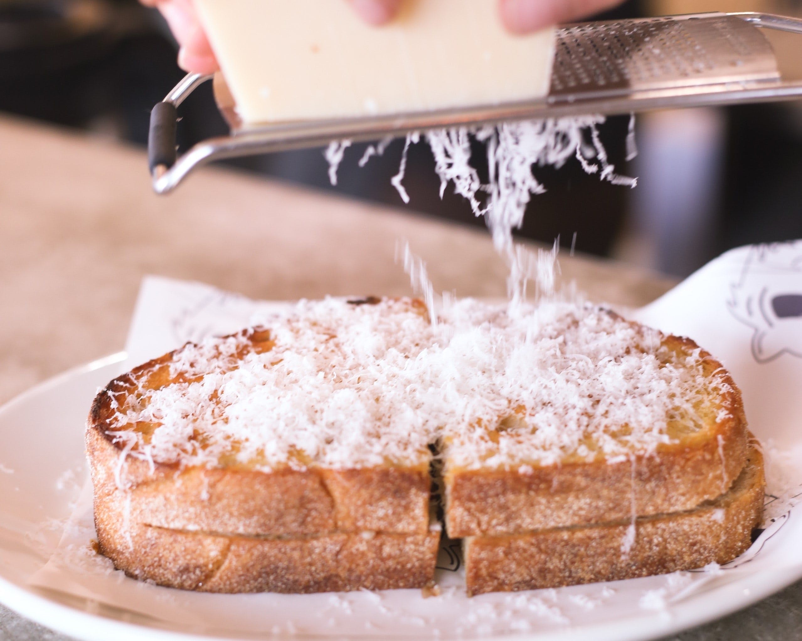 G'Day Tiger | Visit Phillip Island