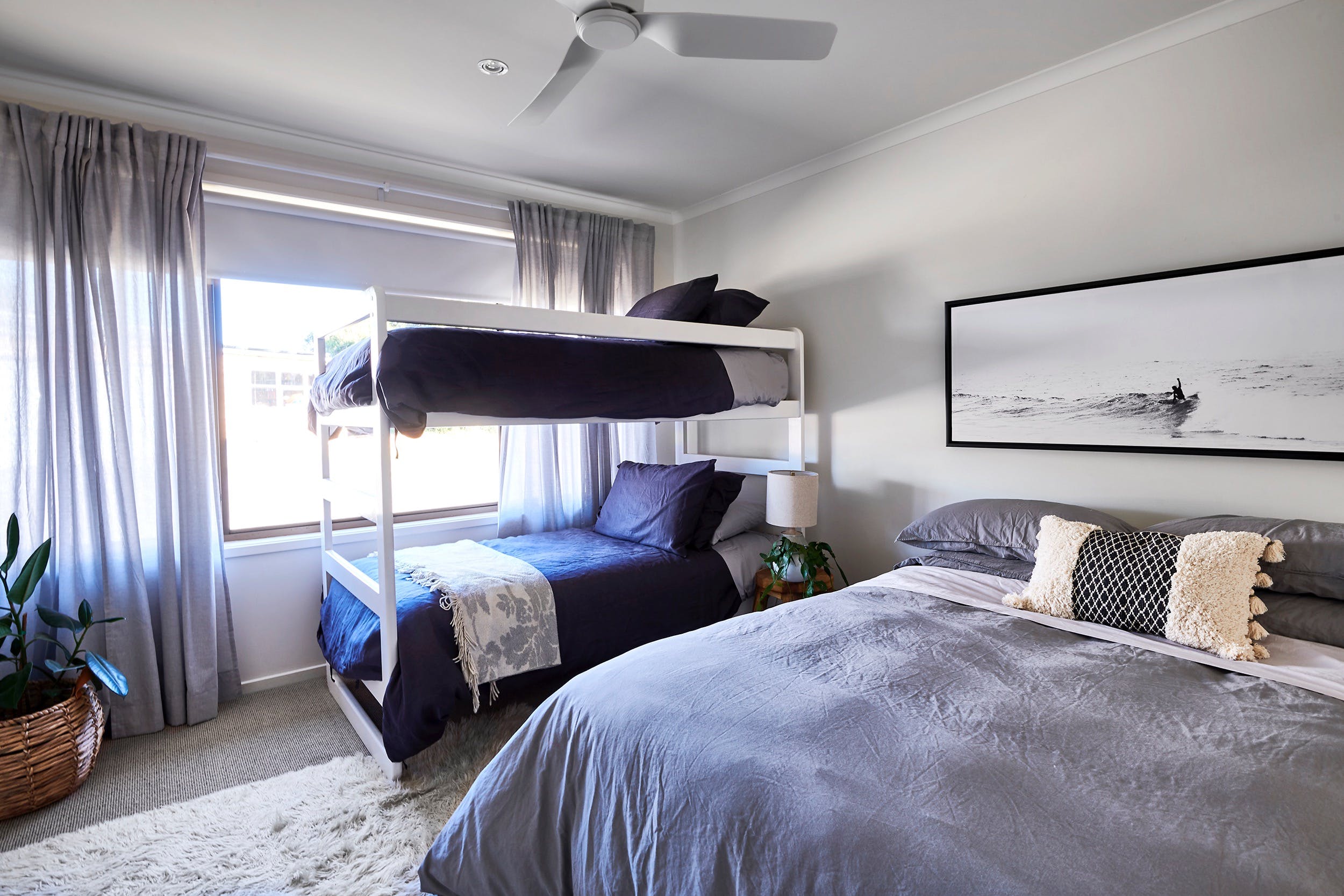 Five Acres | Phillip Island